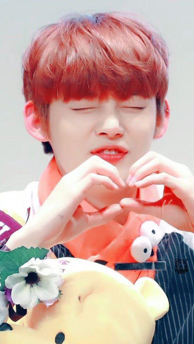 Yeonjun Wallpapers - Top Free Yeonjun Backgrounds - WallpaperAccess