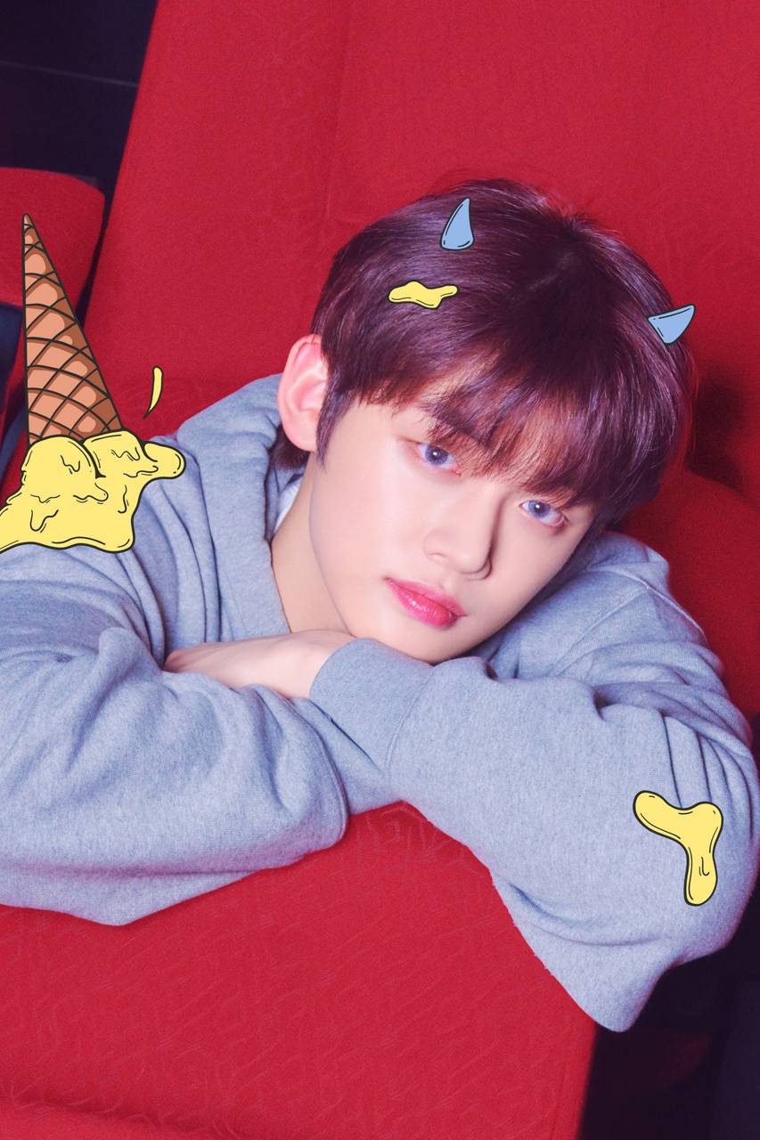 Yeonjun Wallpapers - Top Free Yeonjun Backgrounds - WallpaperAccess