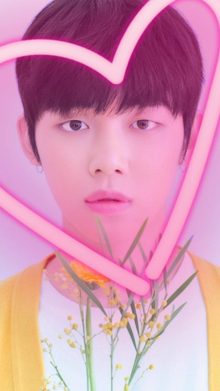 Yeonjun Wallpapers - Top Free Yeonjun Backgrounds - WallpaperAccess