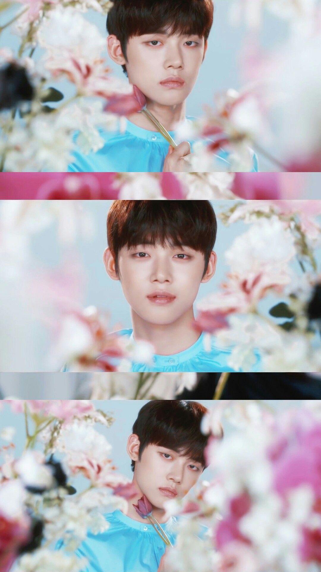 Yeonjun Wallpapers - Top Free Yeonjun Backgrounds - WallpaperAccess