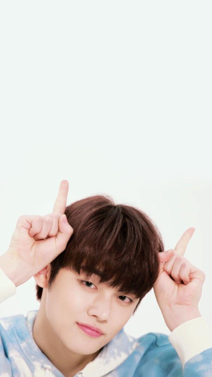 Yeonjun Wallpapers - Top Free Yeonjun Backgrounds - WallpaperAccess