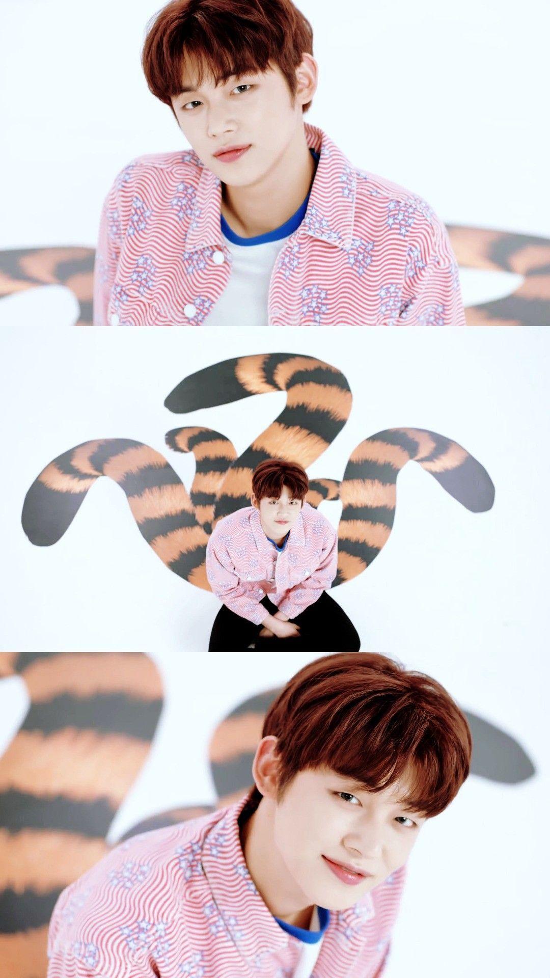 Yeonjun Wallpapers - Top Free Yeonjun Backgrounds - WallpaperAccess