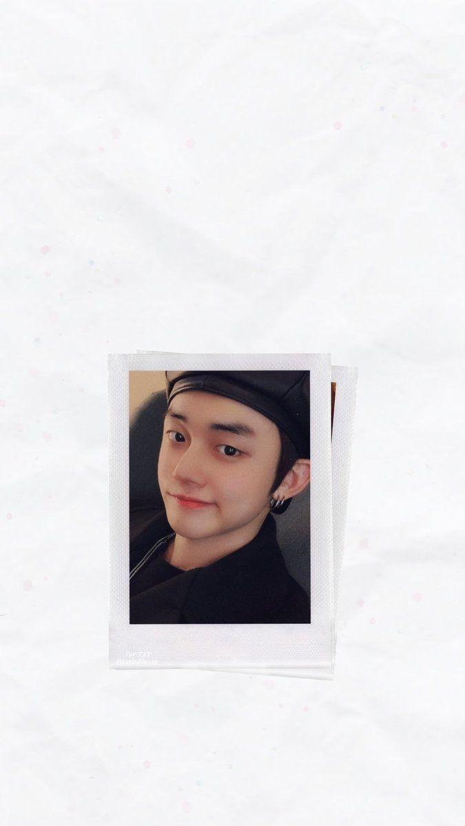 Yeonjun Wallpapers - Top Free Yeonjun Backgrounds - WallpaperAccess