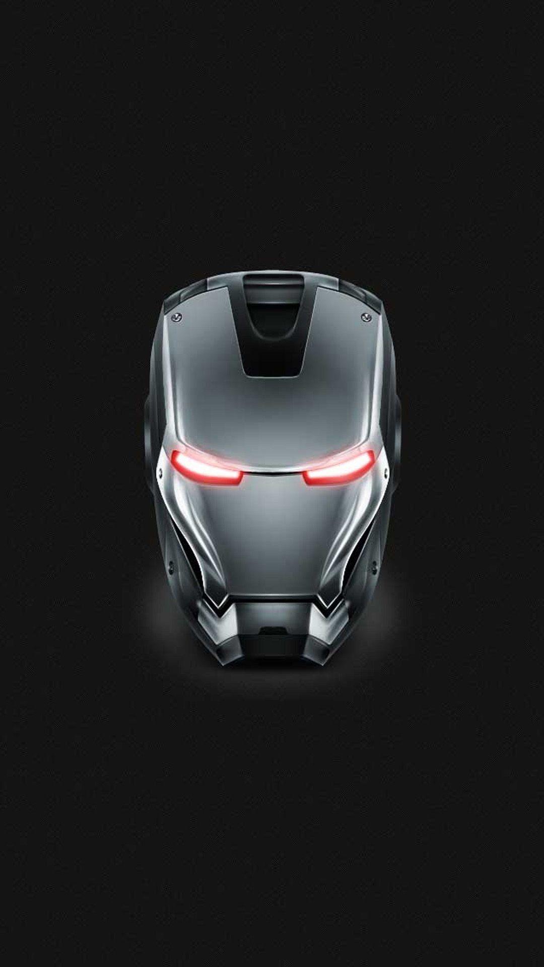 4k Iron Man Wallpapers - Top Free 4k Iron Man Backgrounds - WallpaperAccess