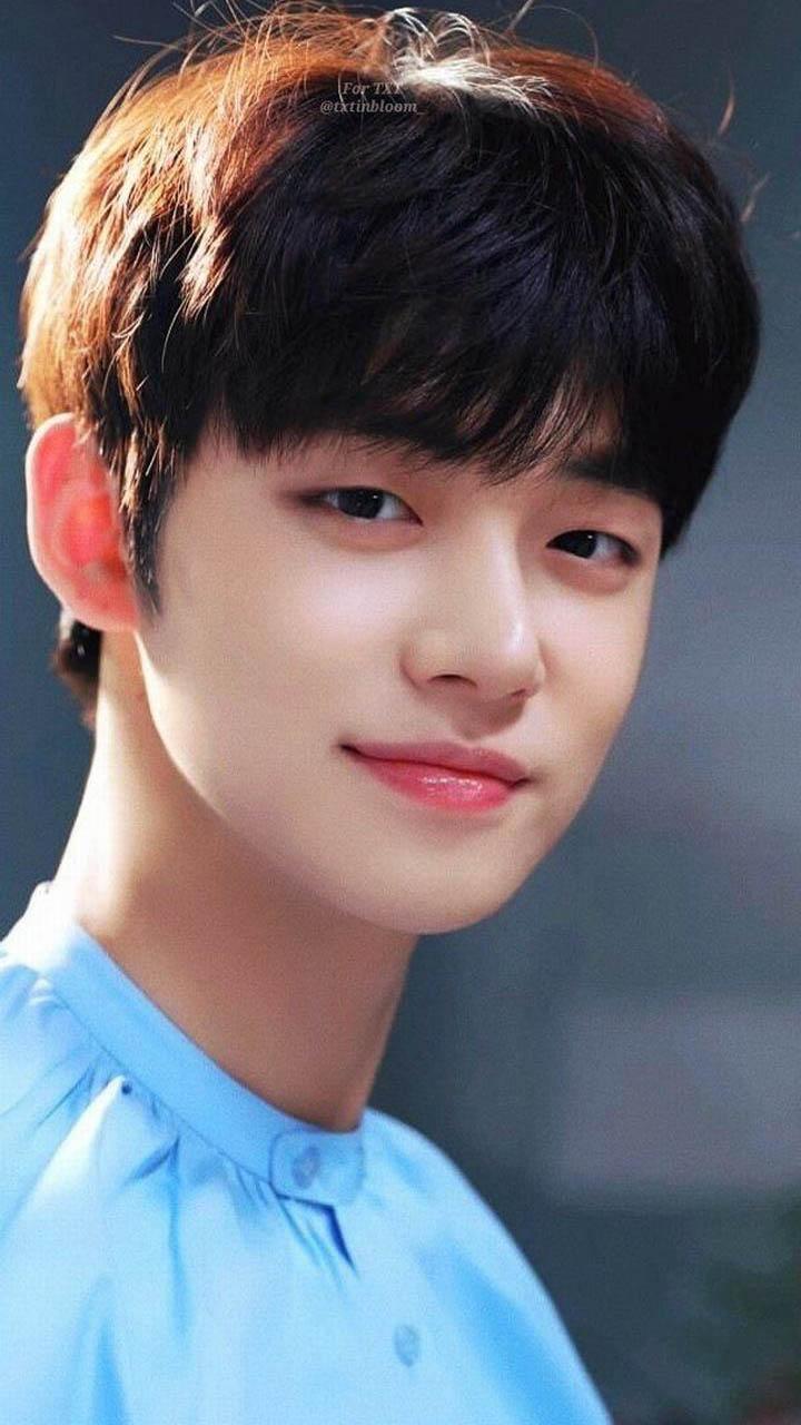 Yeonjun Wallpapers - Top Free Yeonjun Backgrounds - WallpaperAccess