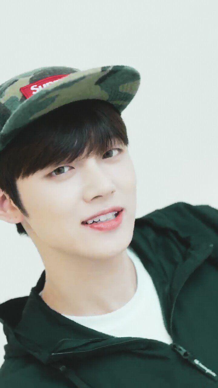 Yeonjun Wallpapers - Top Free Yeonjun Backgrounds - WallpaperAccess