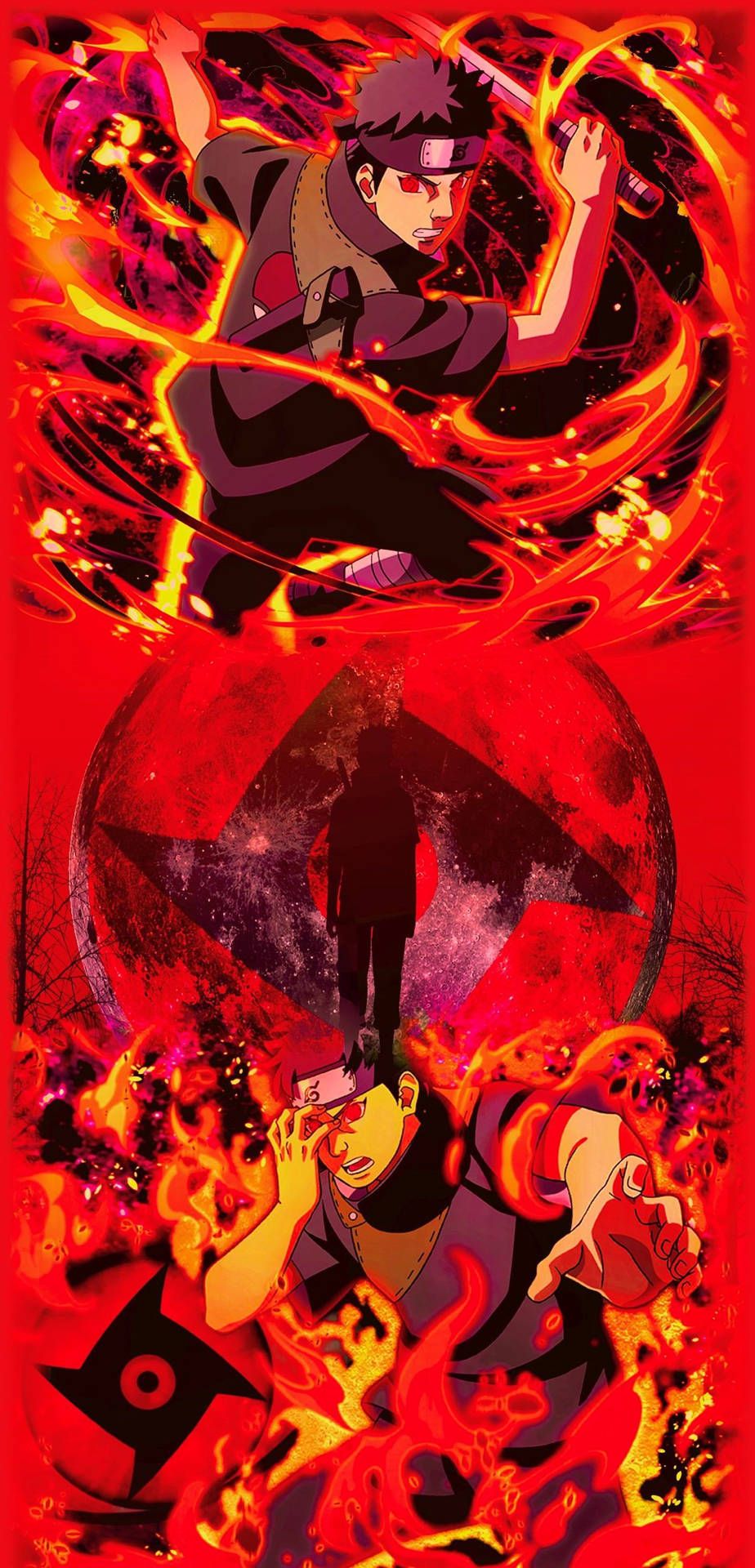 Kotoamatsukami Wallpapers - Top Free Kotoamatsukami Backgrounds ...