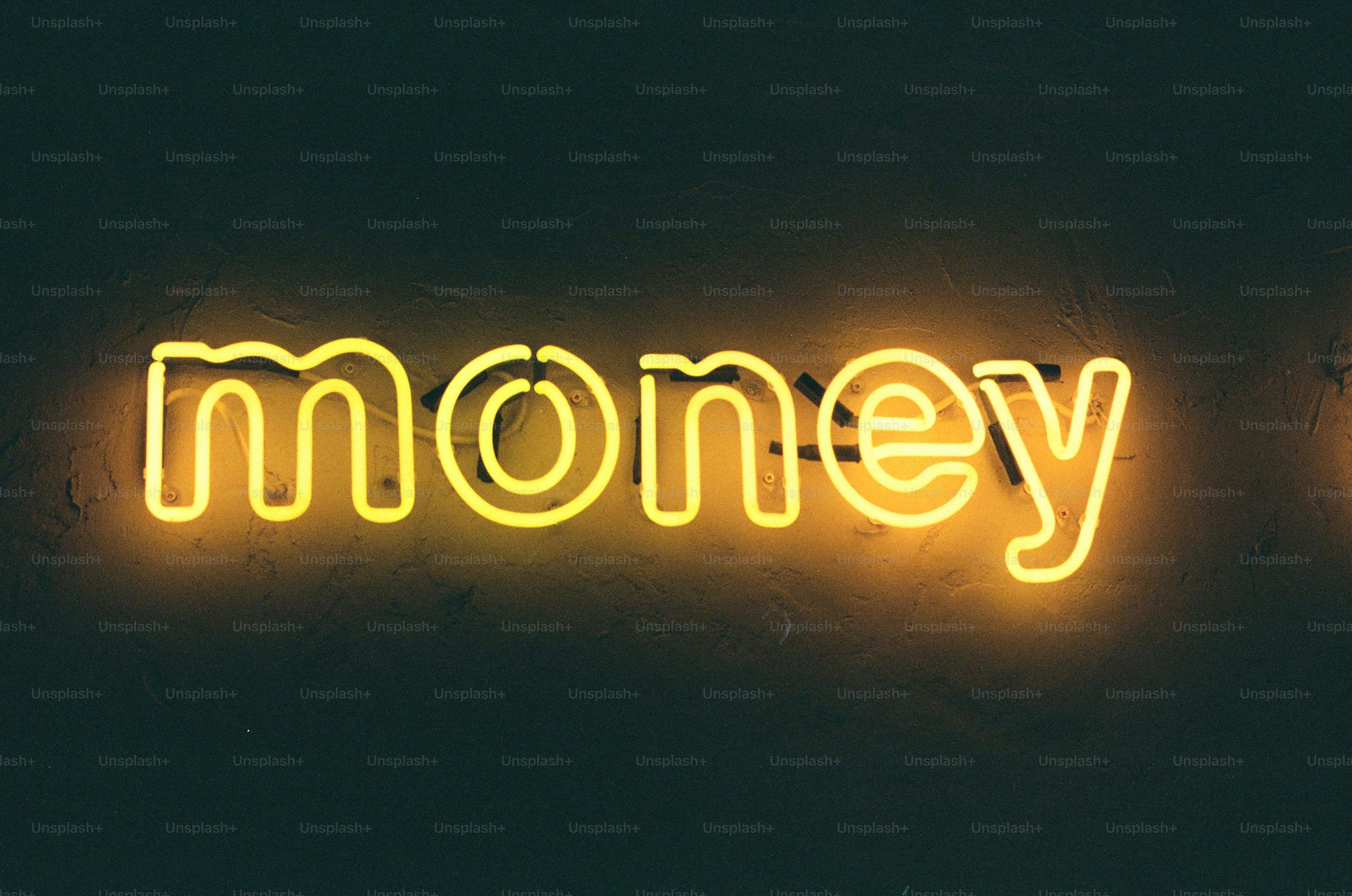 Money Mindset Wallpapers - Top Free Money Mindset Backgrounds ...