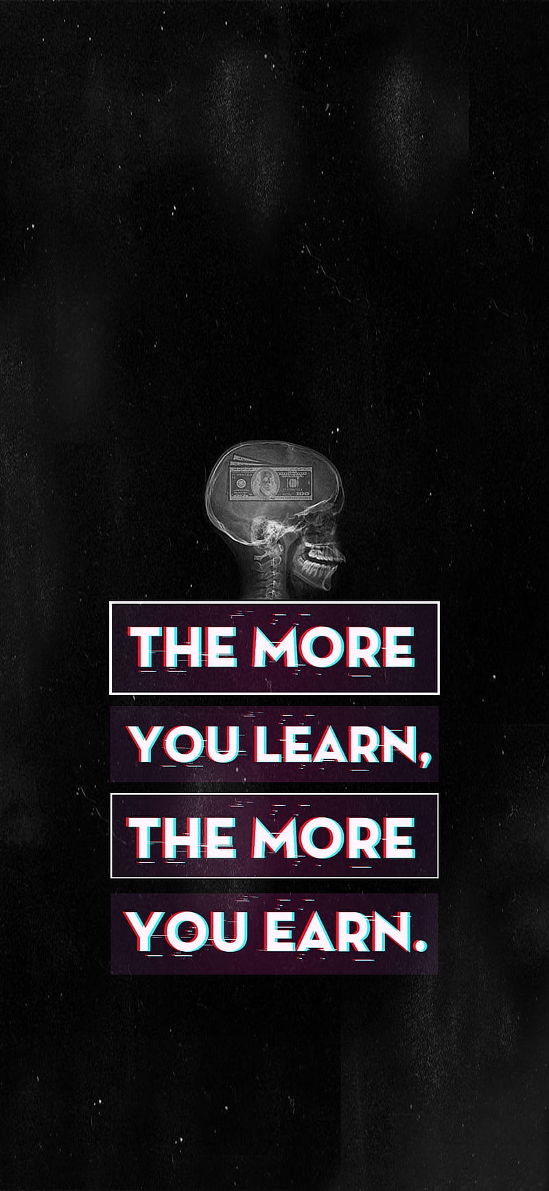 Money Mindset Wallpapers - Top Free Money Mindset Backgrounds ...