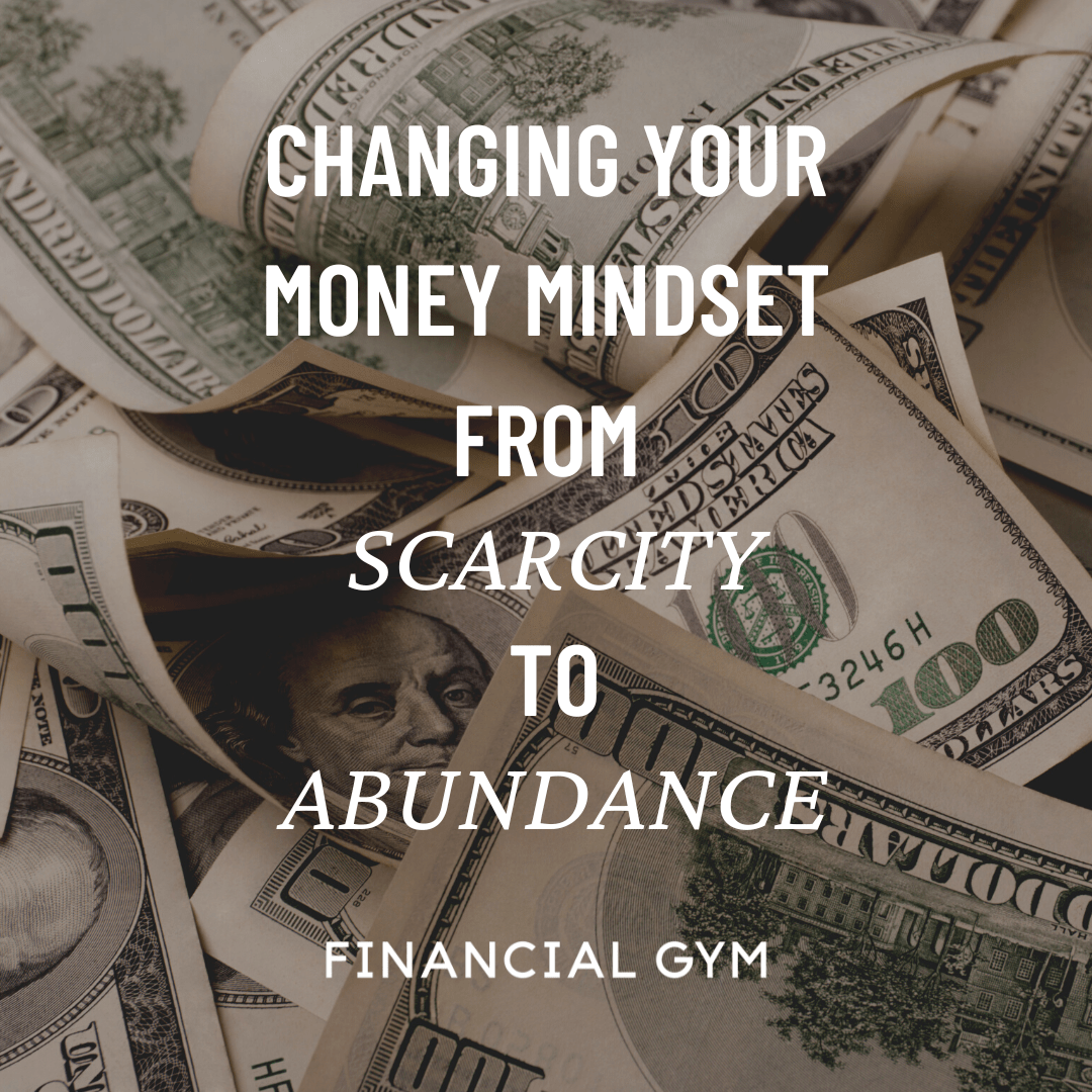 Money Mindset Wallpapers - Top Free Money Mindset Backgrounds ...