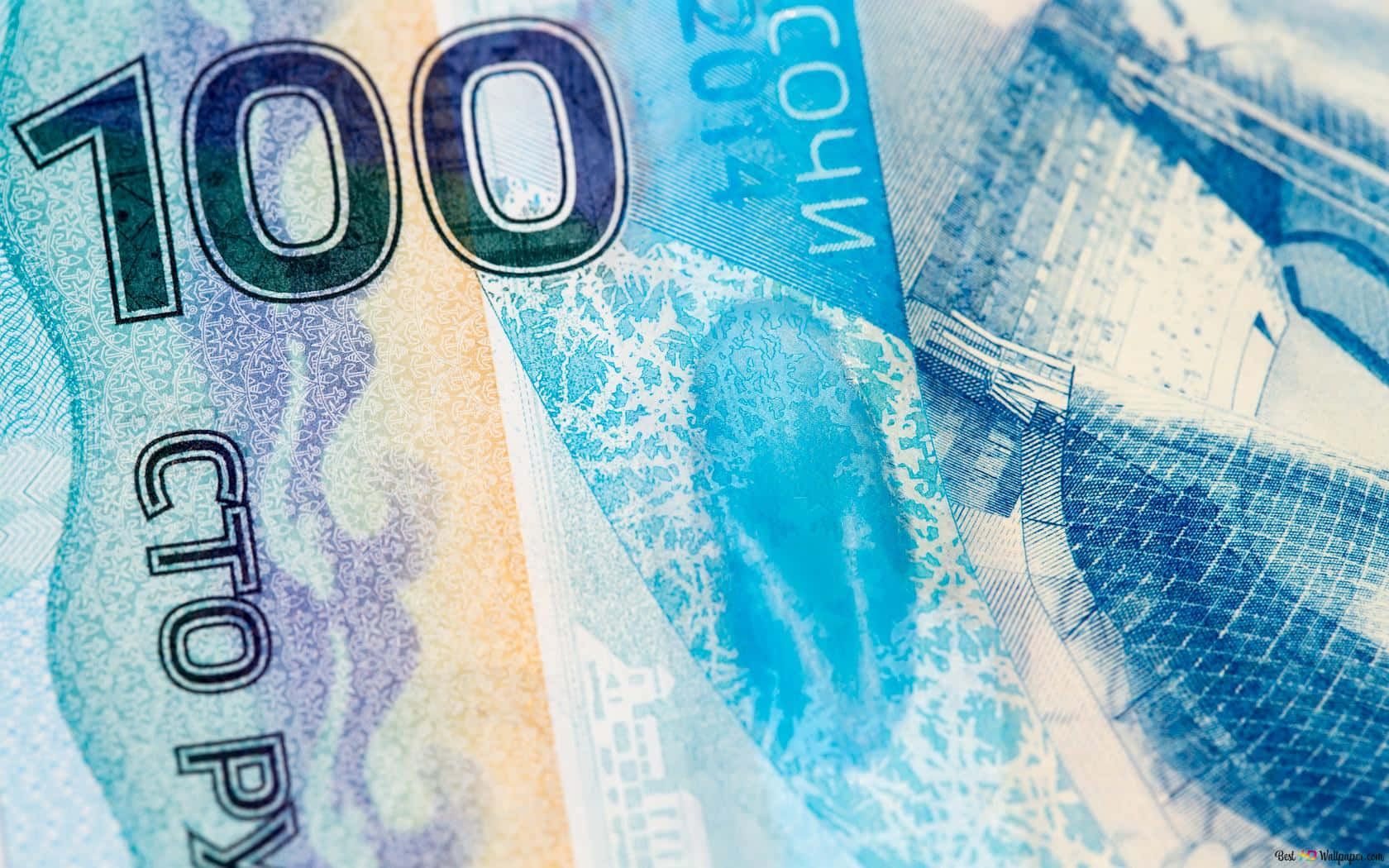 Money Mindset Wallpapers - Top Free Money Mindset Backgrounds ...