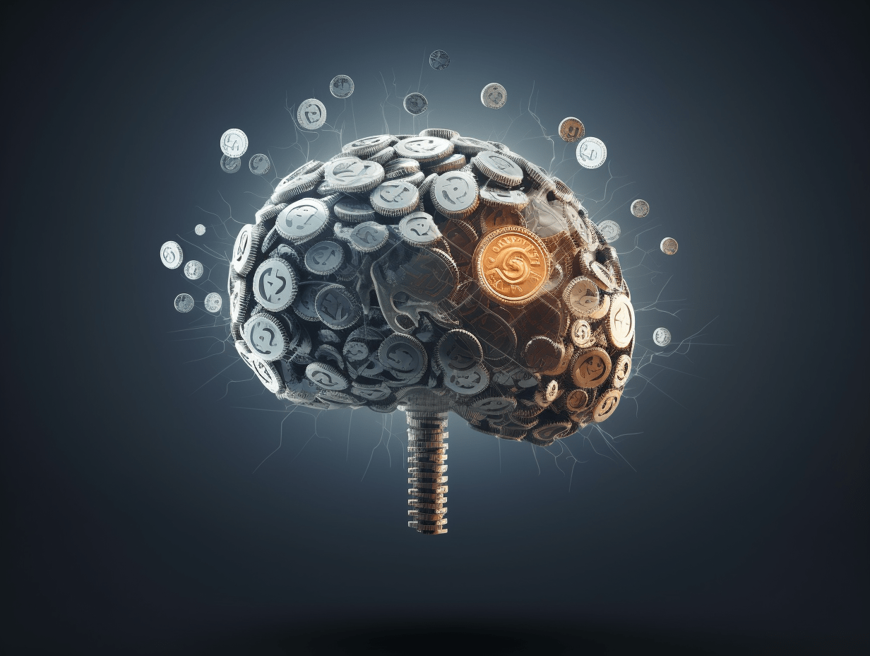 Money Mindset Wallpapers - Top Free Money Mindset Backgrounds ...