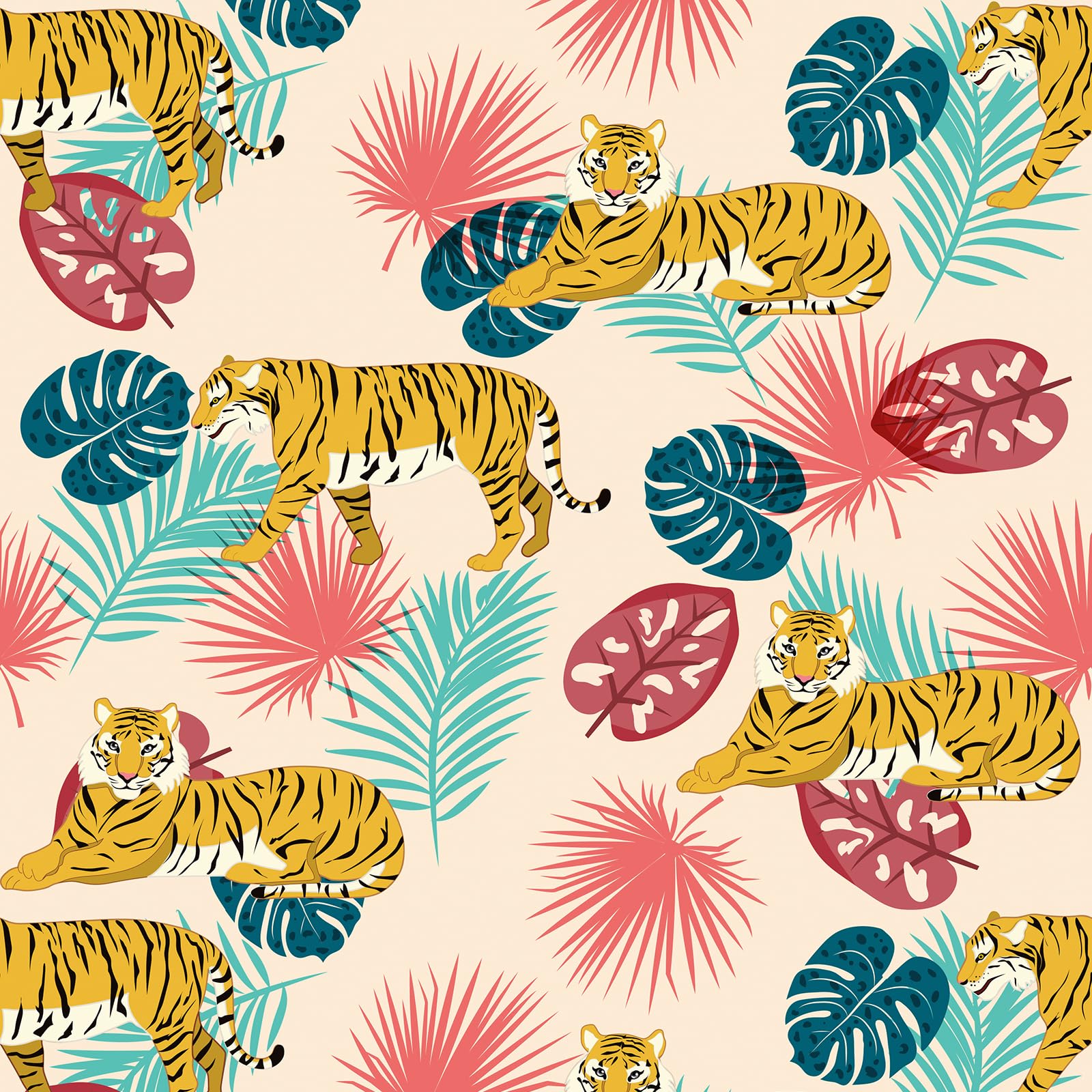 Funky Wallpapers - Top Free Funky Backgrounds - WallpaperAccess