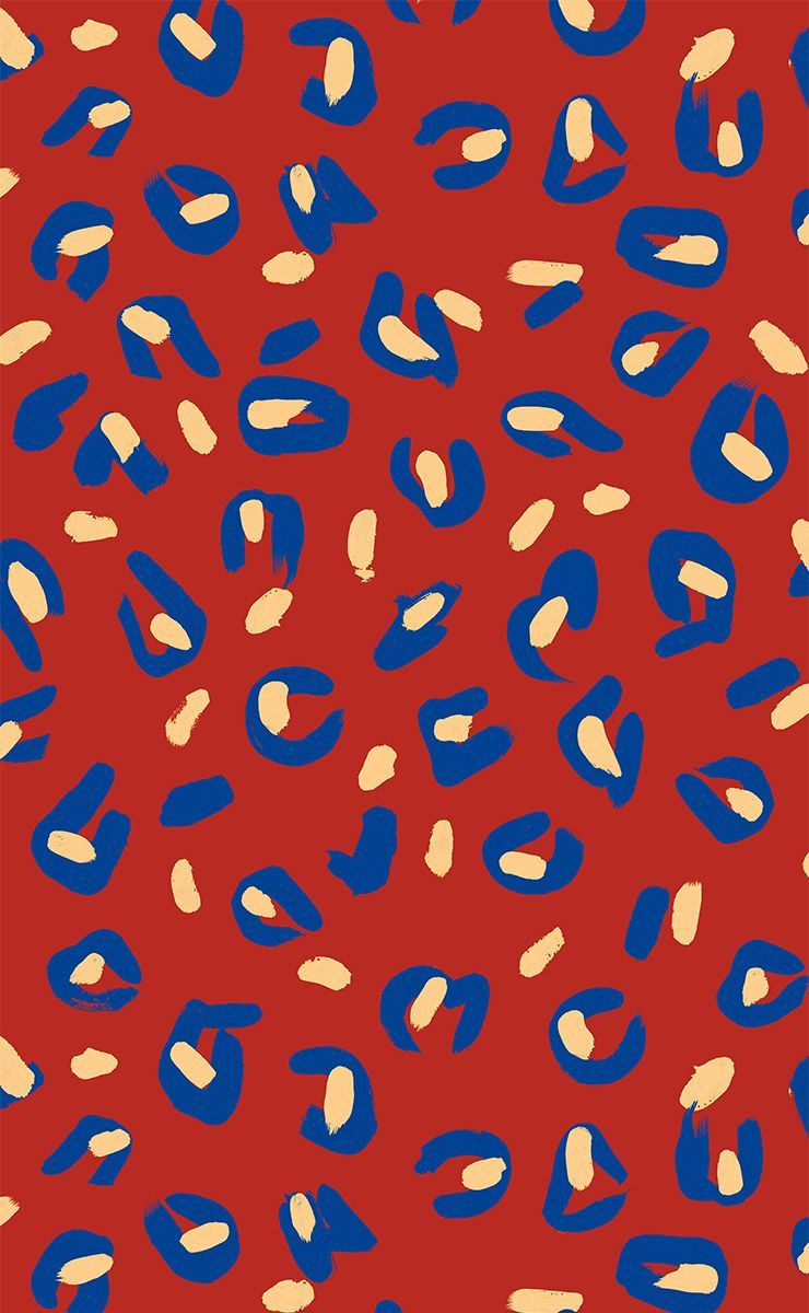 Funky Wallpapers - Top Free Funky Backgrounds - WallpaperAccess