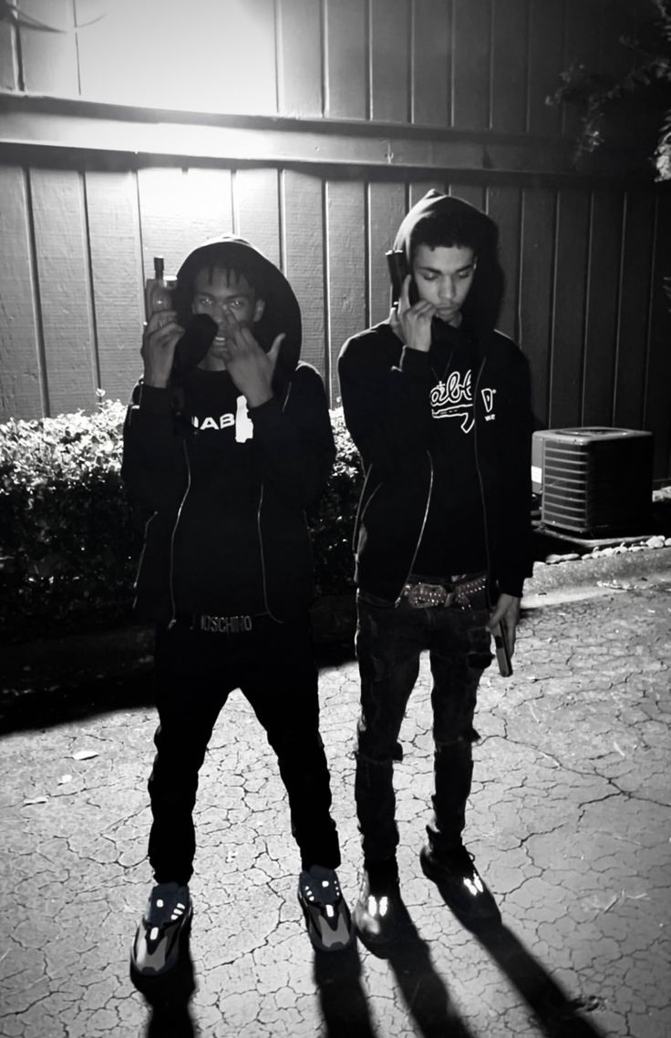 Glokk40Spaz Wallpapers - Top Free Glokk40Spaz Backgrounds - WallpaperAccess