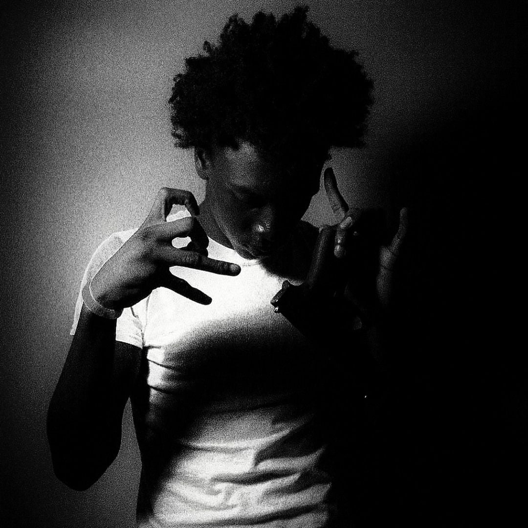 Glokk40Spaz Wallpapers - Top Free Glokk40Spaz Backgrounds - WallpaperAccess