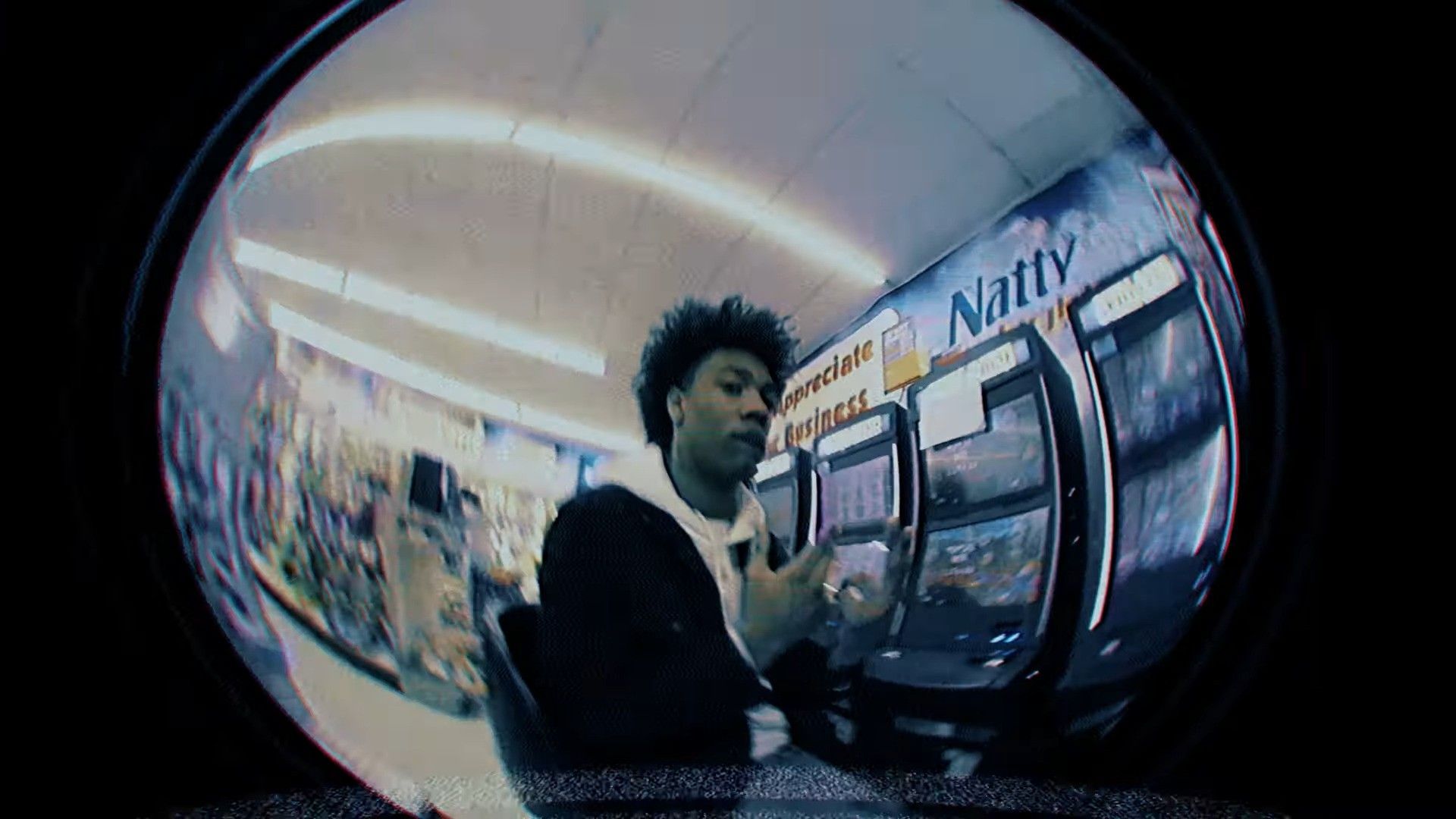 Glokk40Spaz Wallpapers - Top Free Glokk40Spaz Backgrounds - WallpaperAccess