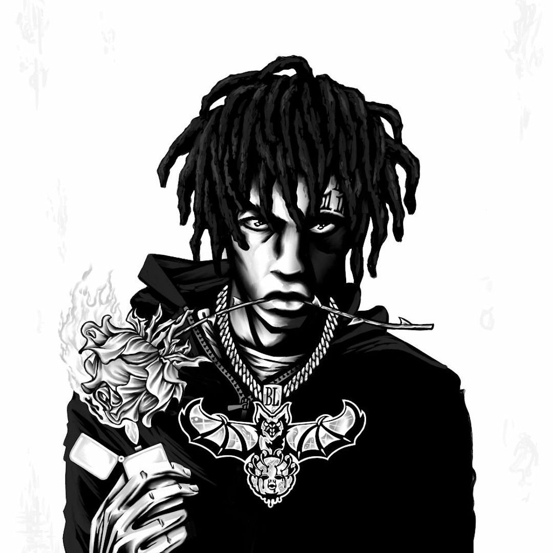 Glokk40Spaz Wallpapers - Top Free Glokk40Spaz Backgrounds - WallpaperAccess