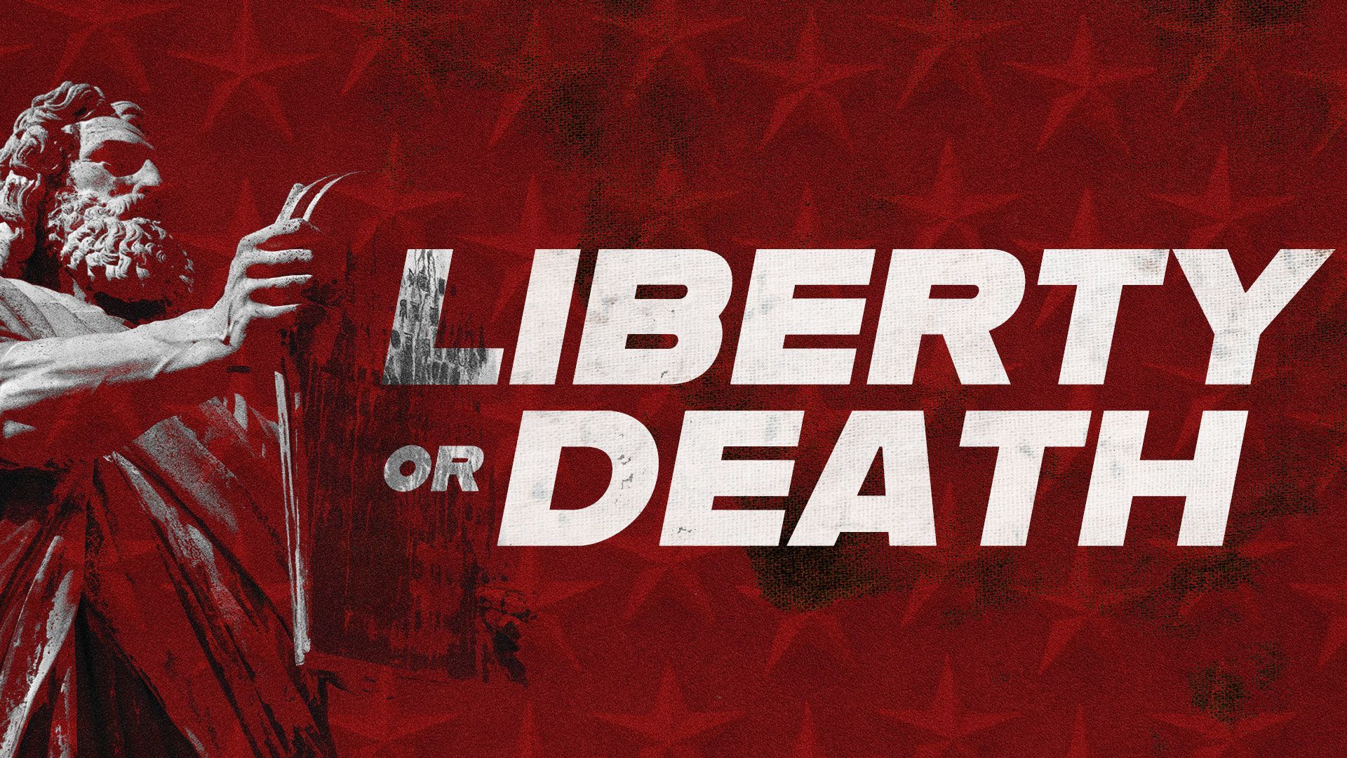 Liberty Or Death Wallpapers - Top Free Liberty Or Death Backgrounds ...
