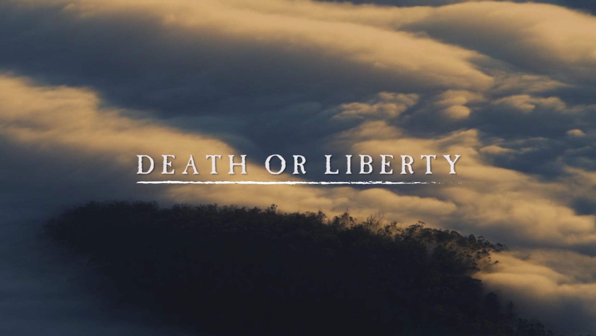 Liberty Or Death Wallpapers - Top Free Liberty Or Death Backgrounds ...