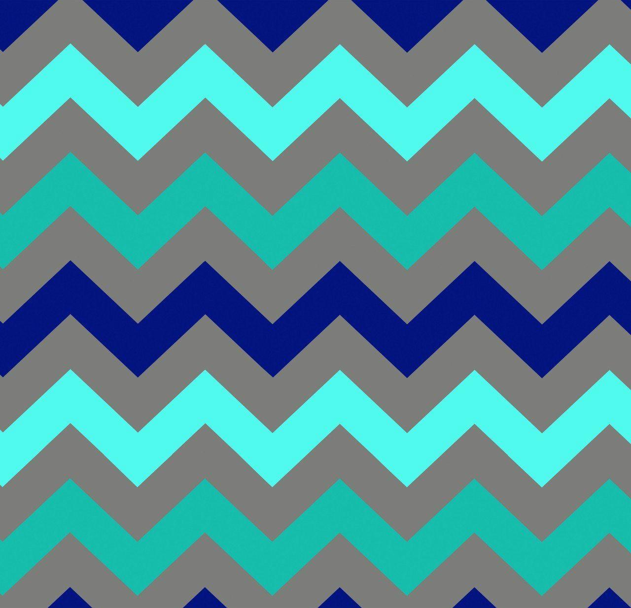 Cute Chevron Wallpapers - Top Free Cute Chevron Backgrounds ...