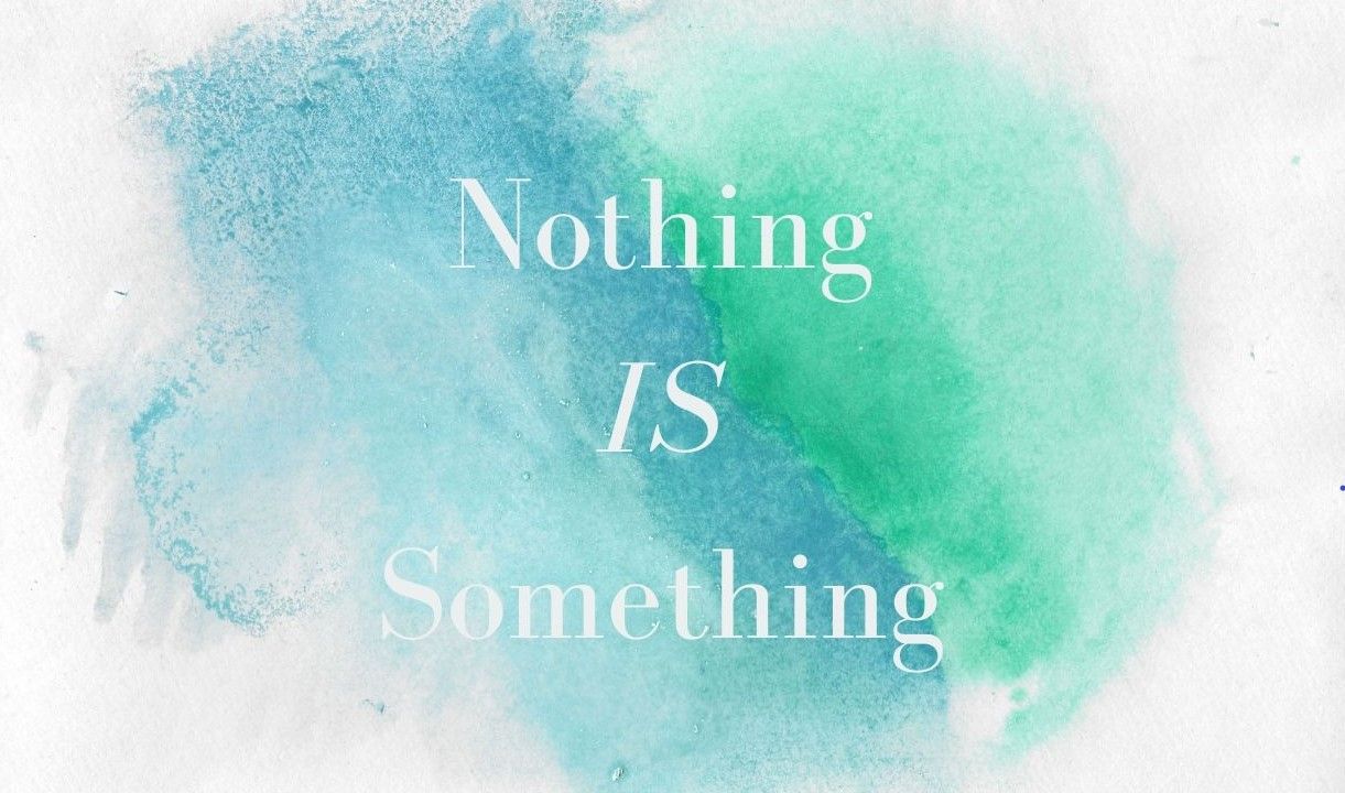 From Nothing To Something To Everything Wallpapers - Top Free From ...