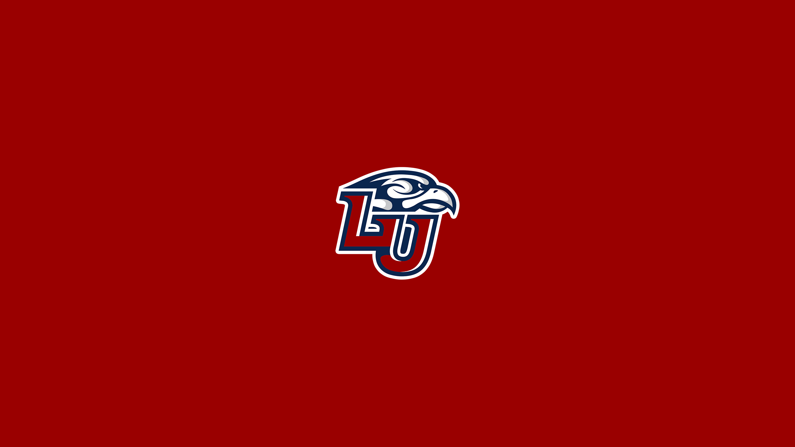 Liberty Flames Wallpapers - Top Free Liberty Flames Backgrounds ...