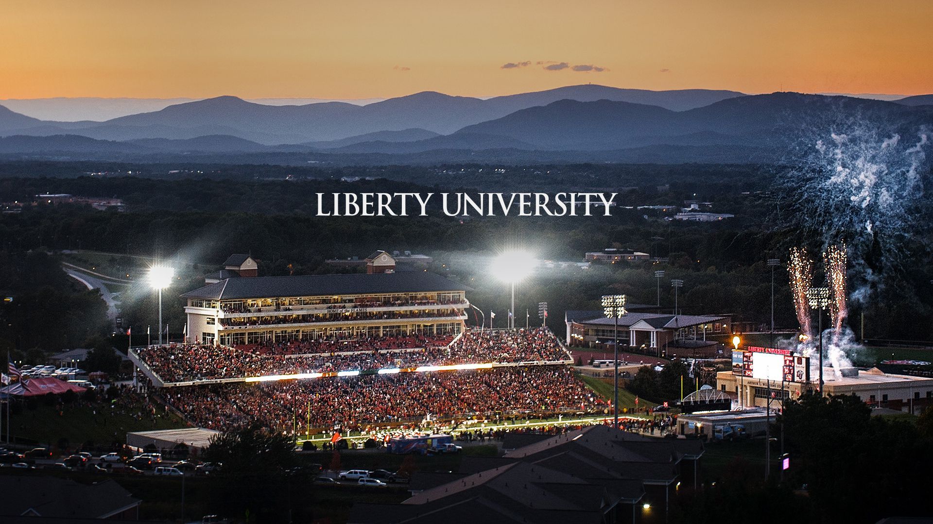 Liberty Flames Wallpapers - Top Free Liberty Flames Backgrounds ...