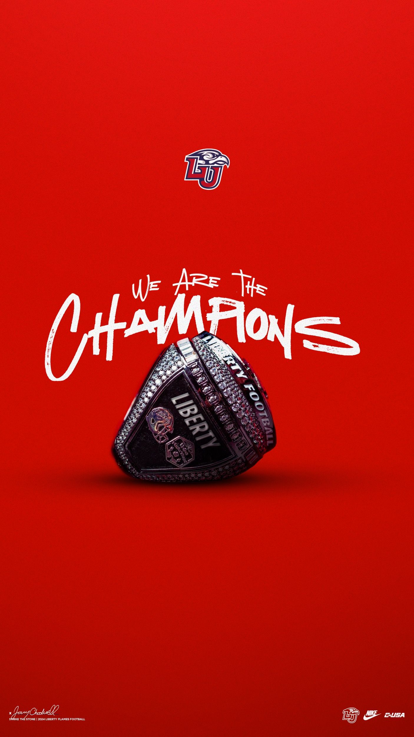 Liberty Flames Wallpapers - Top Free Liberty Flames Backgrounds ...