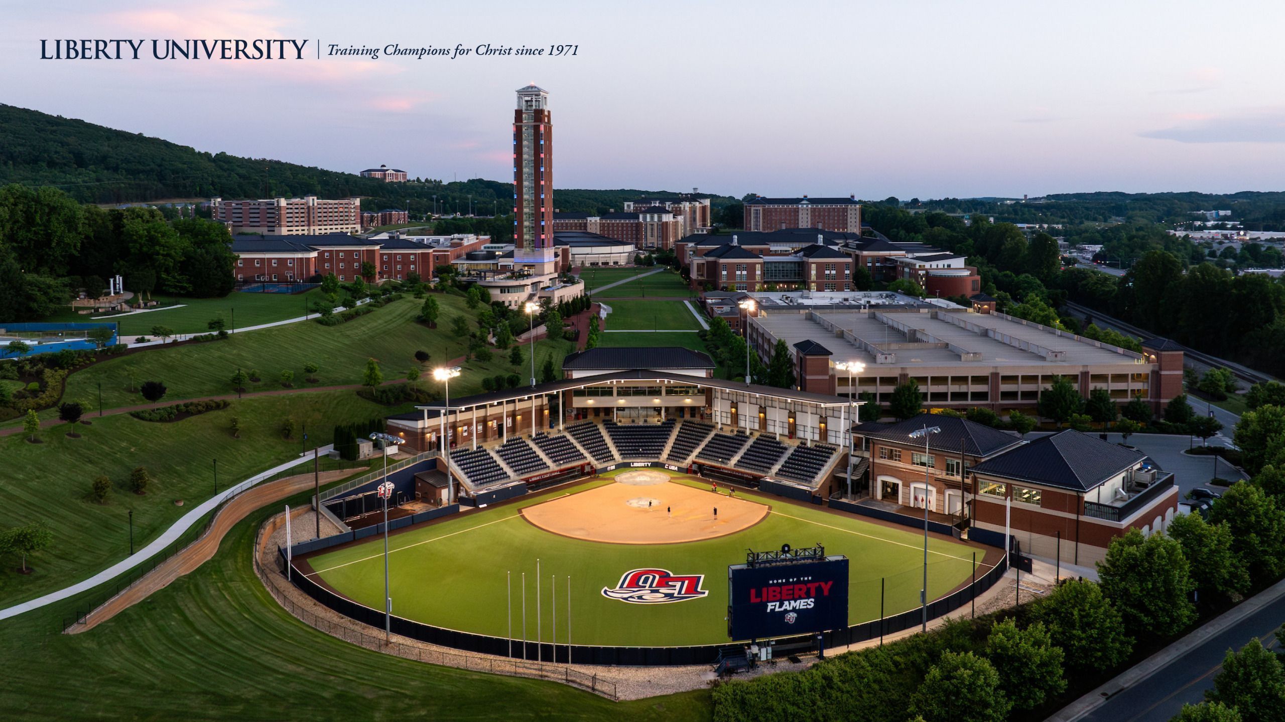 Liberty Flames Wallpapers - Top Free Liberty Flames Backgrounds ...
