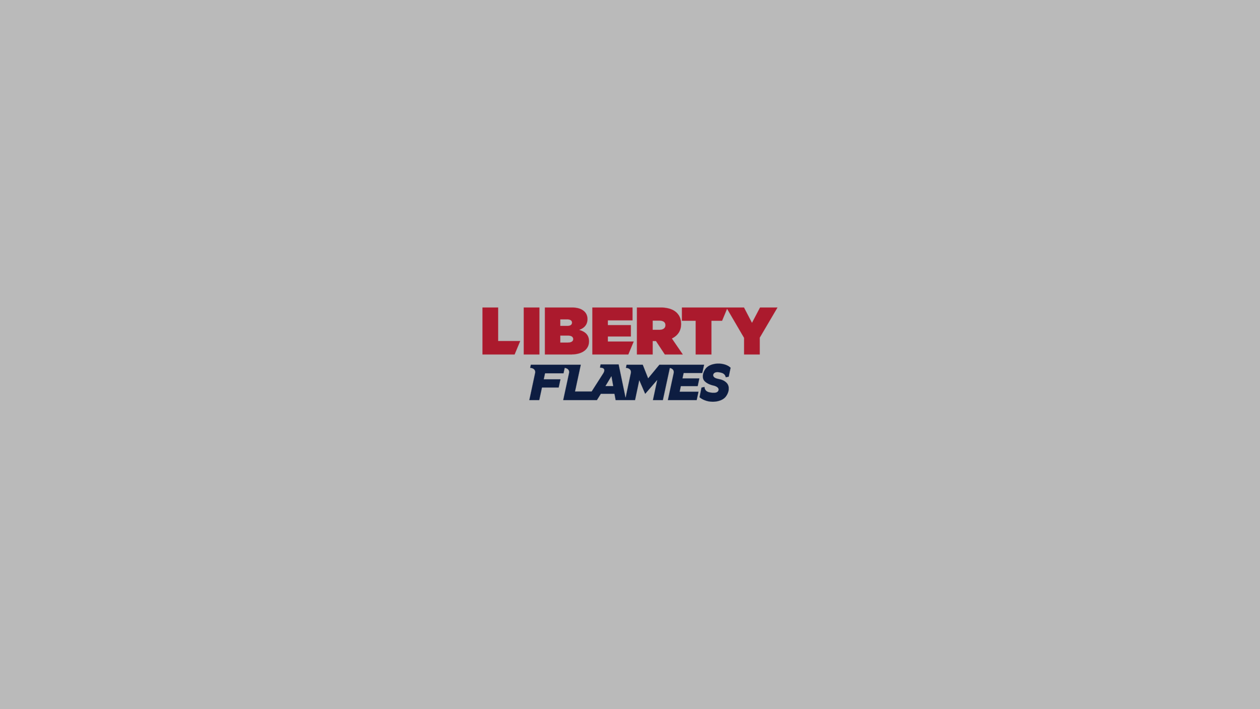 Liberty Flames Wallpapers - Top Free Liberty Flames Backgrounds ...