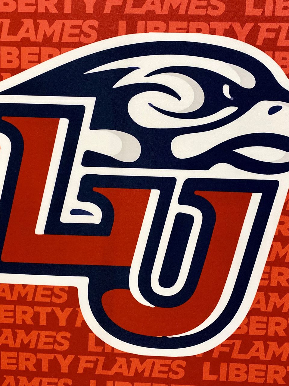 Liberty Flames Wallpapers - Top Free Liberty Flames Backgrounds ...
