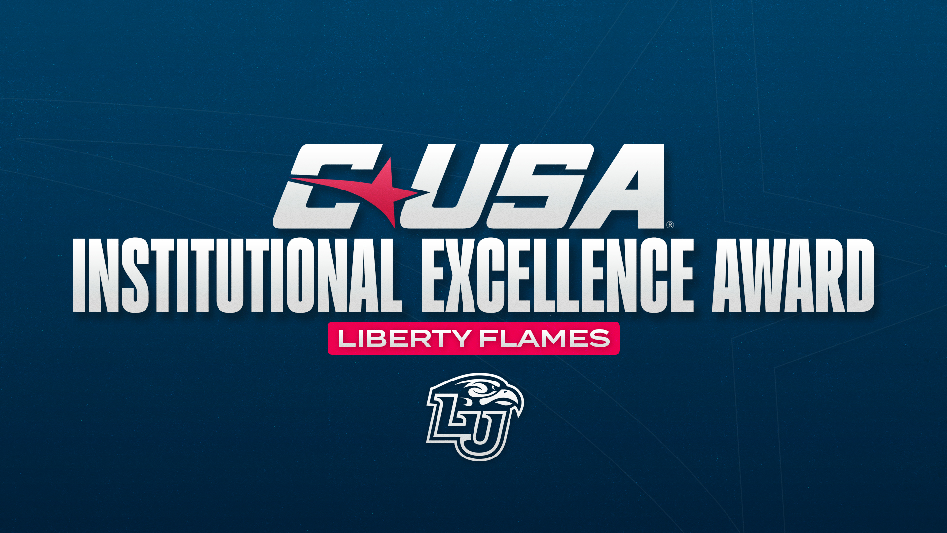 Liberty Flames Wallpapers - Top Free Liberty Flames Backgrounds ...