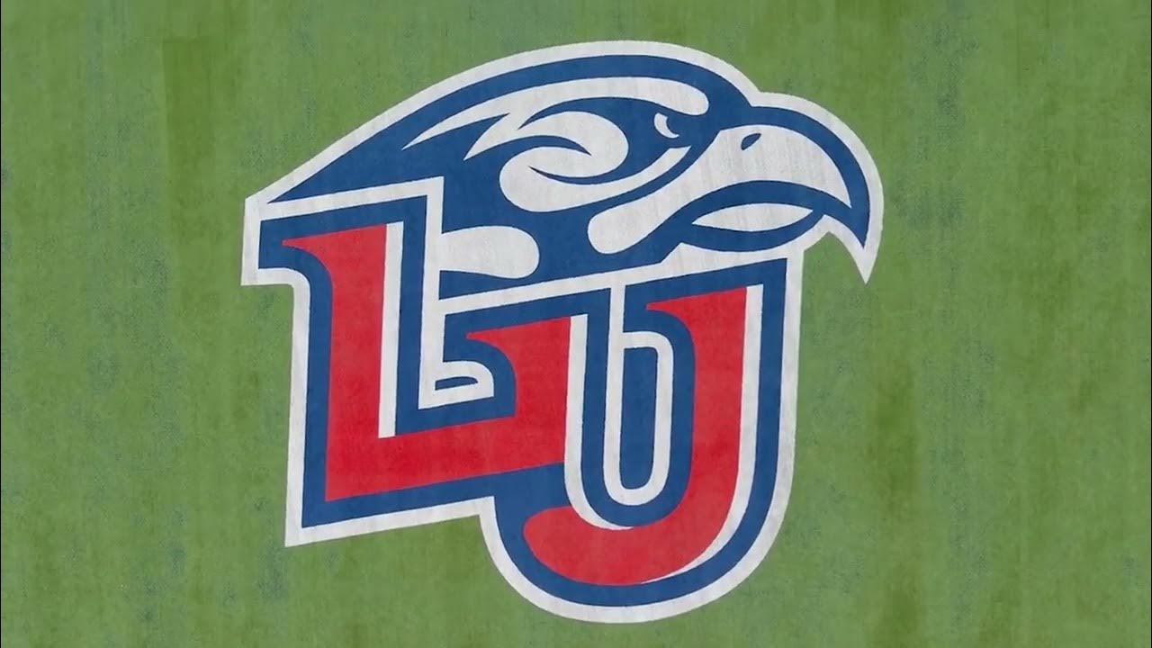 Liberty Flames Wallpapers - Top Free Liberty Flames Backgrounds ...