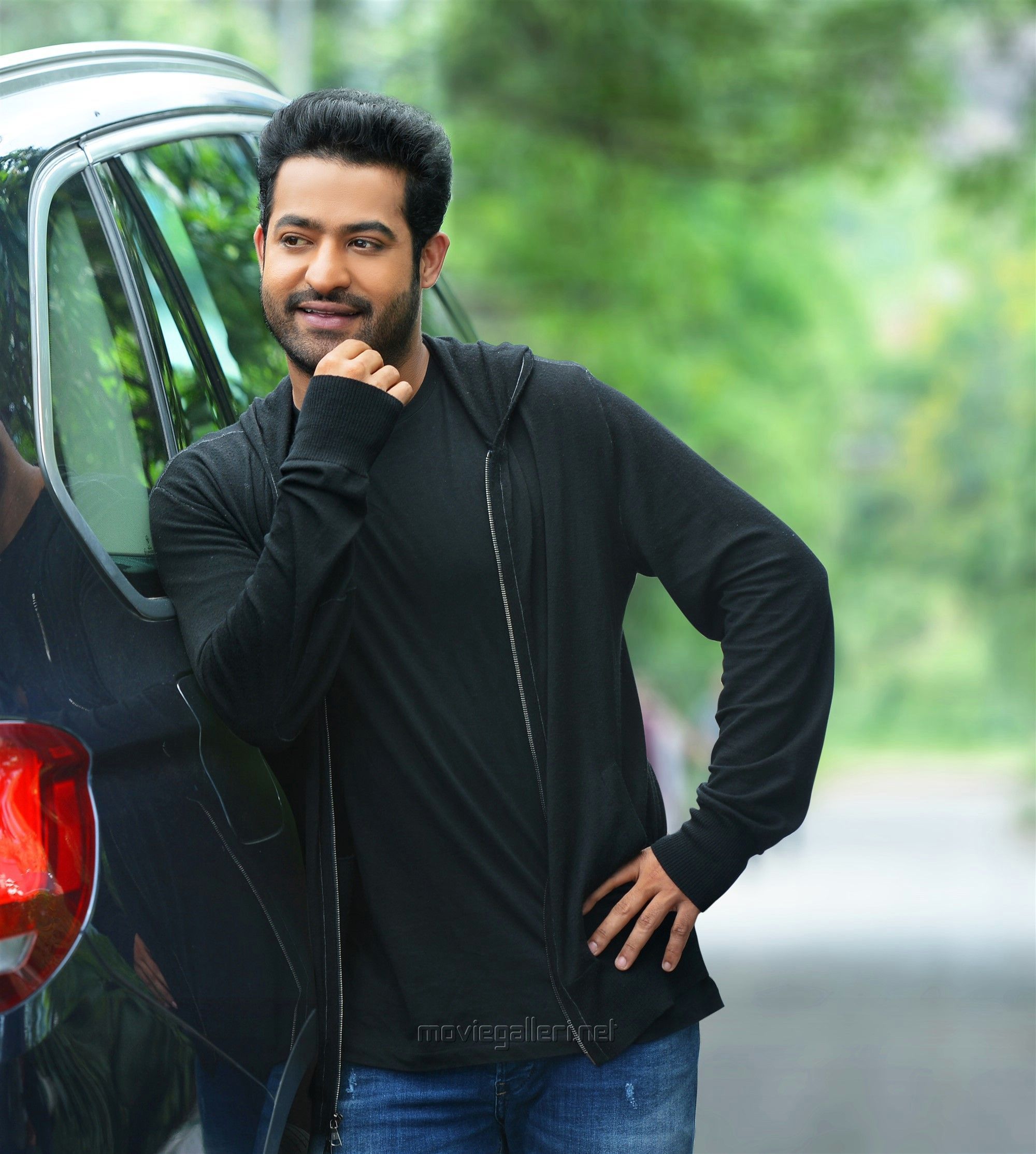 Aravindha Sametha Veera Raghava Wallpapers - Top Free Aravindha Sametha ...
