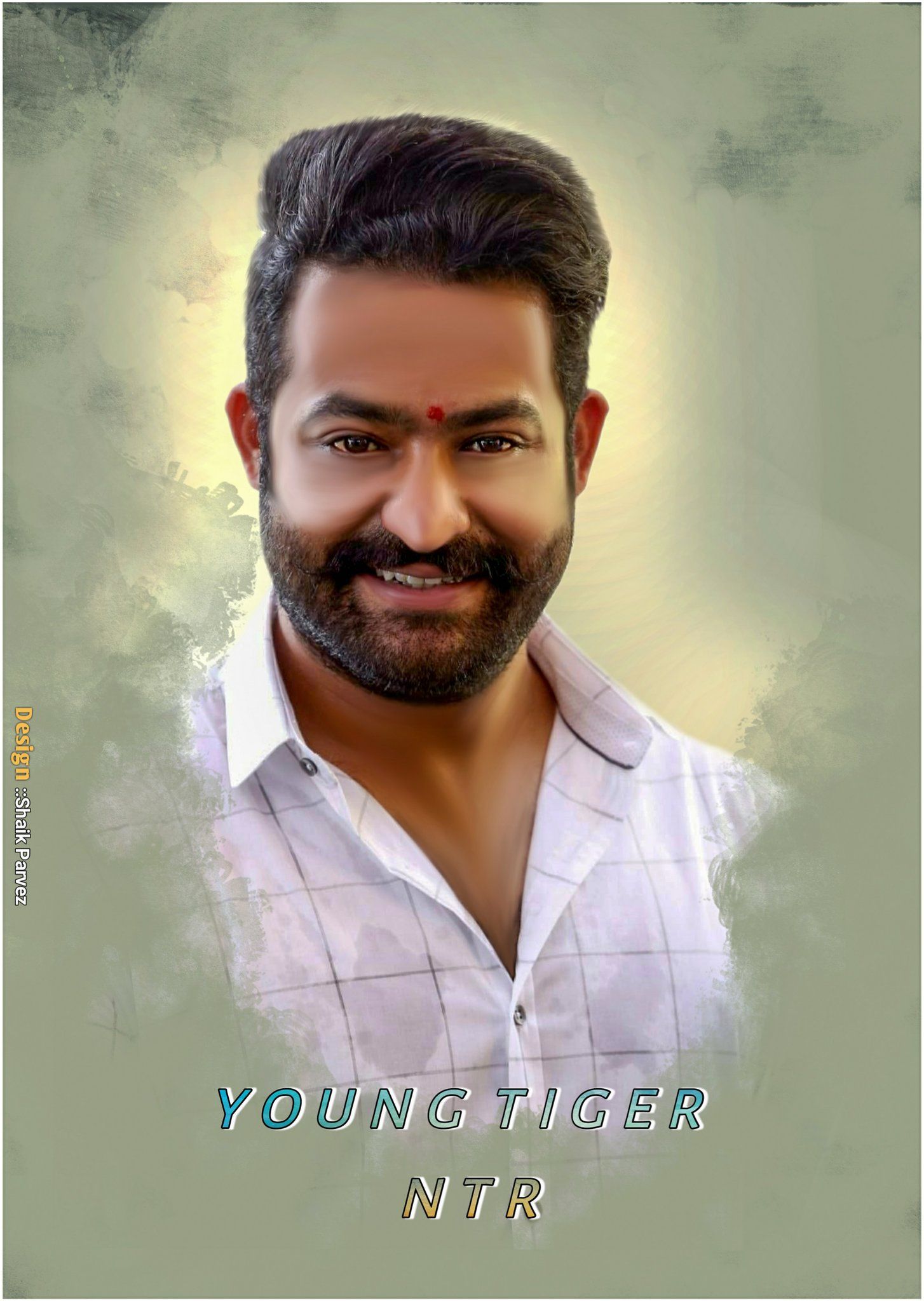 Aravindha Sametha Veera Raghava Wallpapers - Top Free Aravindha Sametha ...