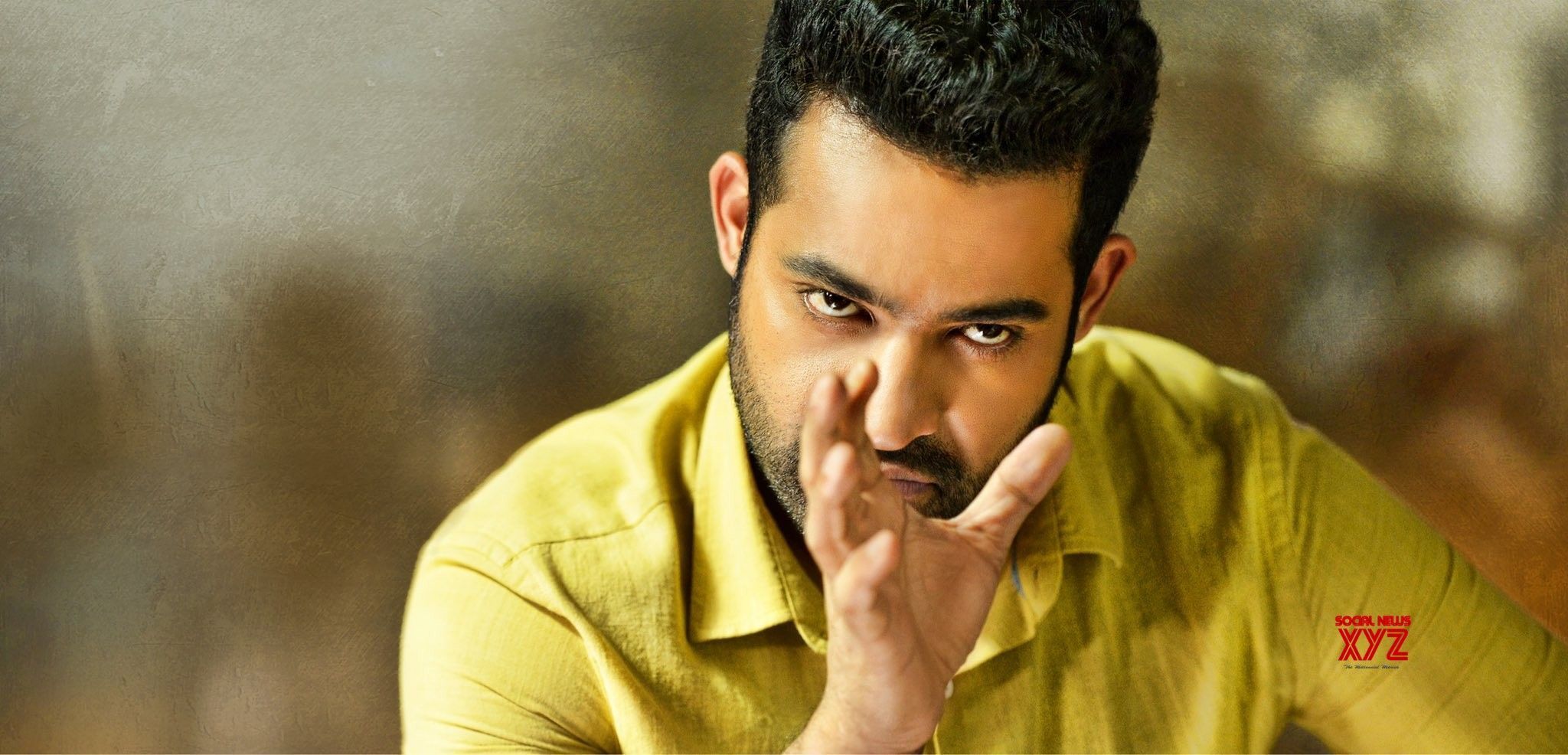 Aravindha Sametha Veera Raghava Wallpapers - Top Free Aravindha Sametha ...