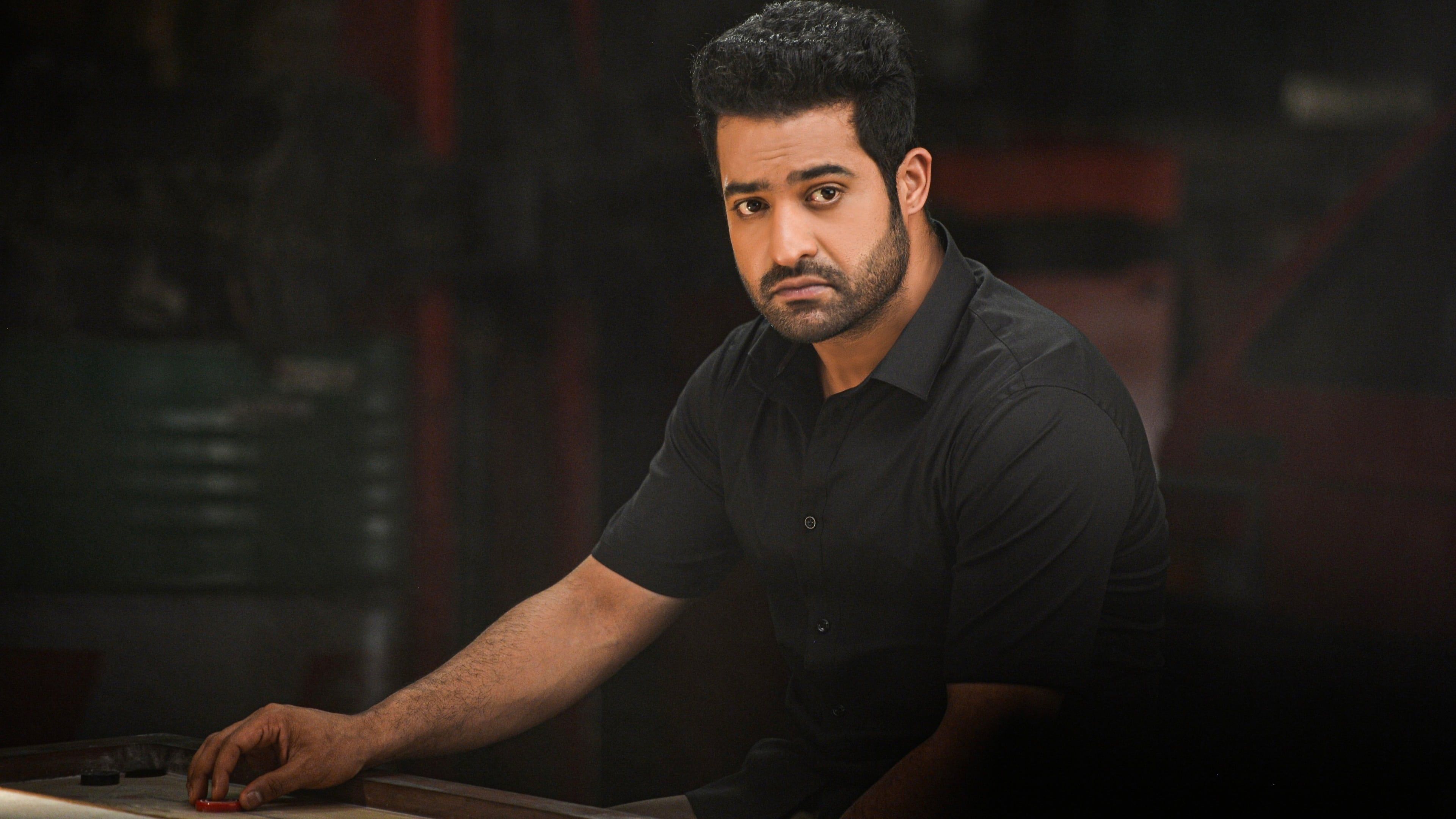 Aravindha Sametha Veera Raghava Wallpapers - Top Free Aravindha Sametha ...