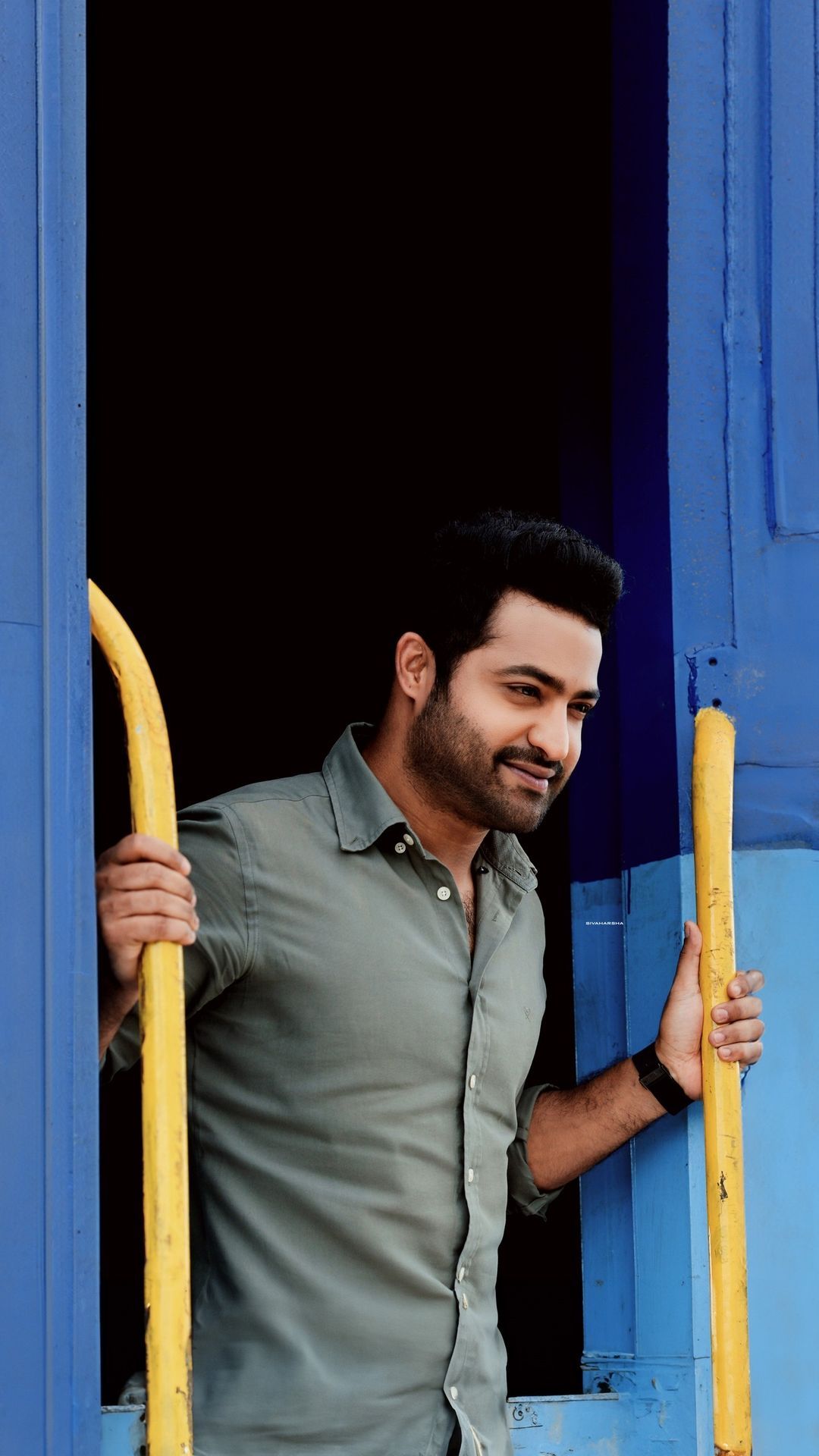 Aravindha Sametha Veera Raghava Wallpapers - Top Free Aravindha Sametha ...