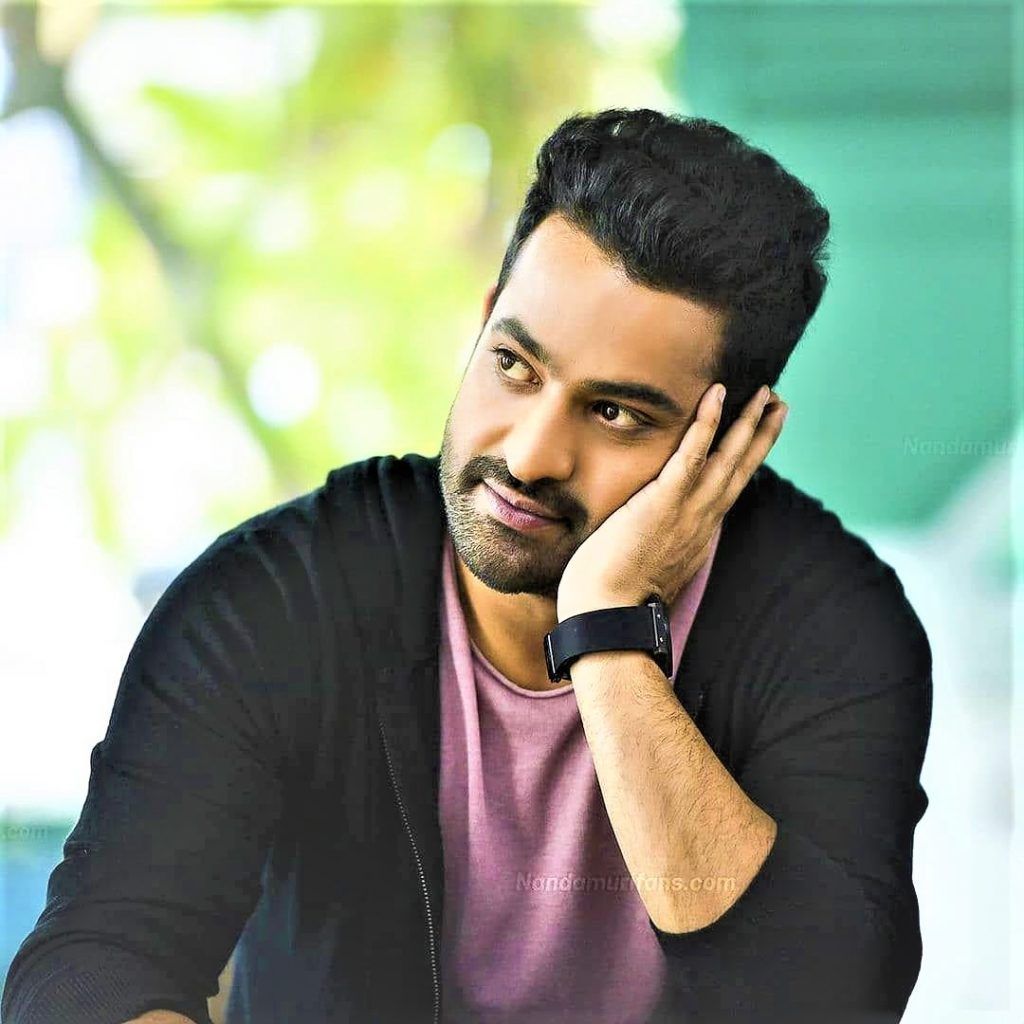 Aravindha Sametha Veera Raghava Wallpapers - Top Free Aravindha Sametha ...