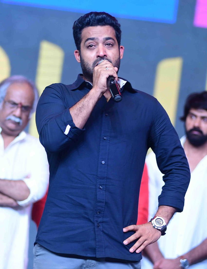 Aravindha Sametha Veera Raghava Wallpapers - Top Free Aravindha Sametha ...