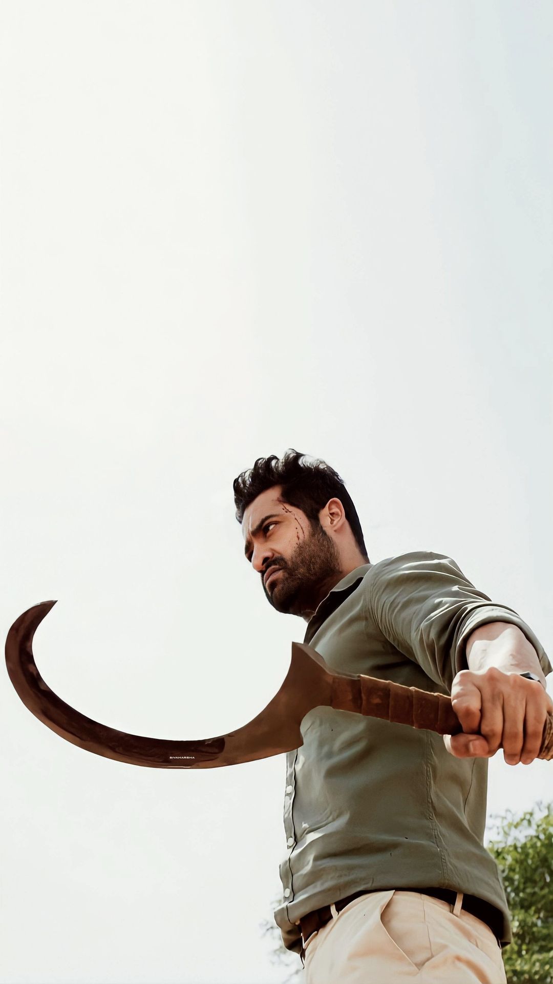 Aravindha Sametha Veera Raghava Wallpapers - Top Free Aravindha Sametha ...