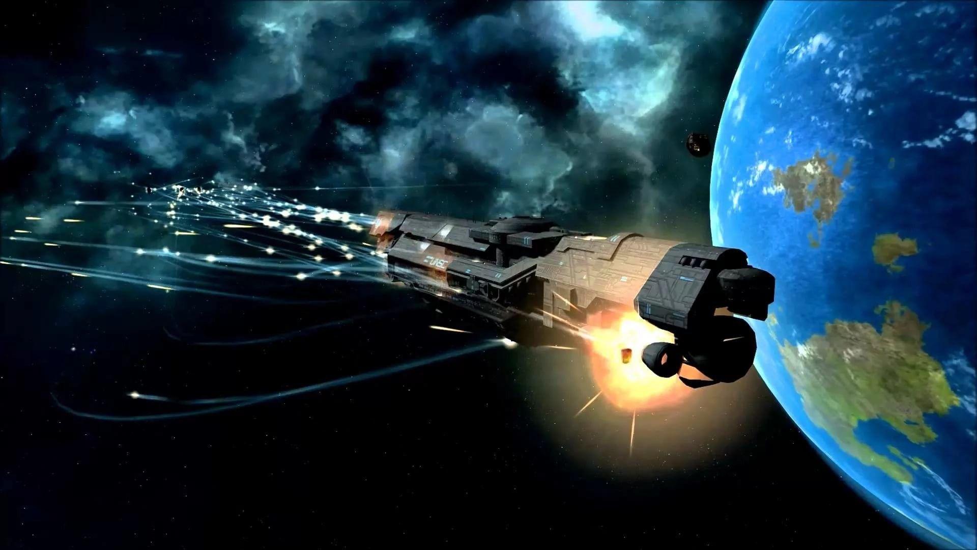 Halo Infinity Wallpapers - Top Free Halo Infinity Backgrounds ...