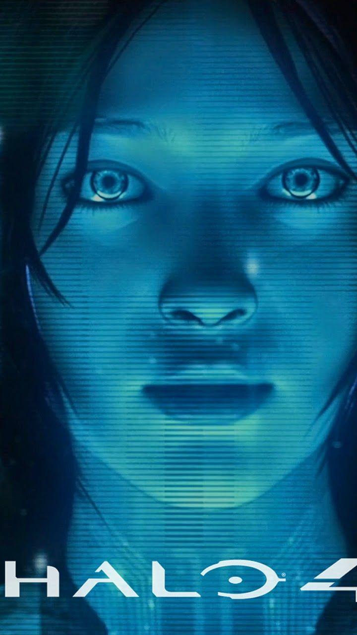 Cortana Wallpapers - Top Free Cortana Backgrounds - WallpaperAccess
