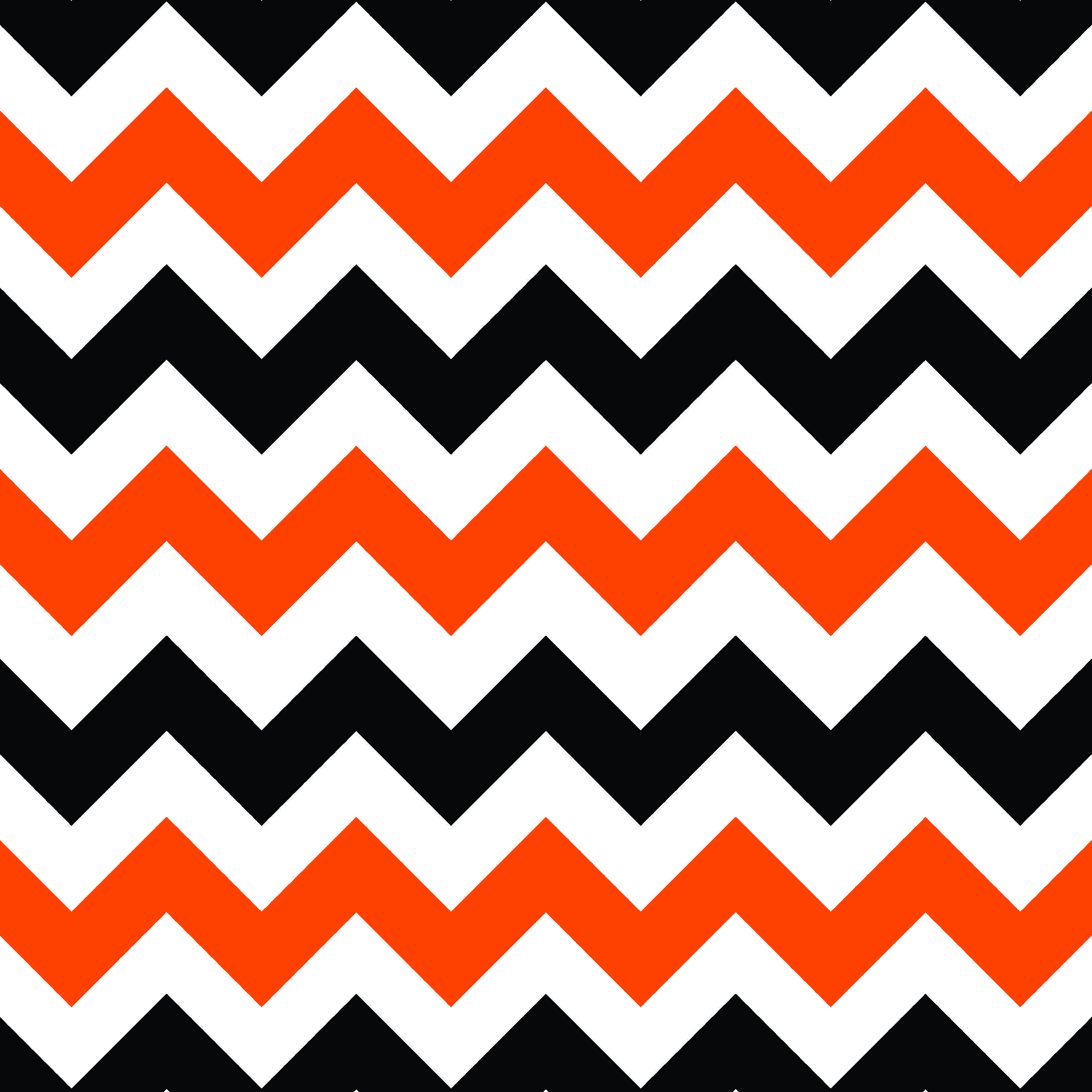 Cute Chevron Wallpapers - Top Free Cute Chevron Backgrounds ...