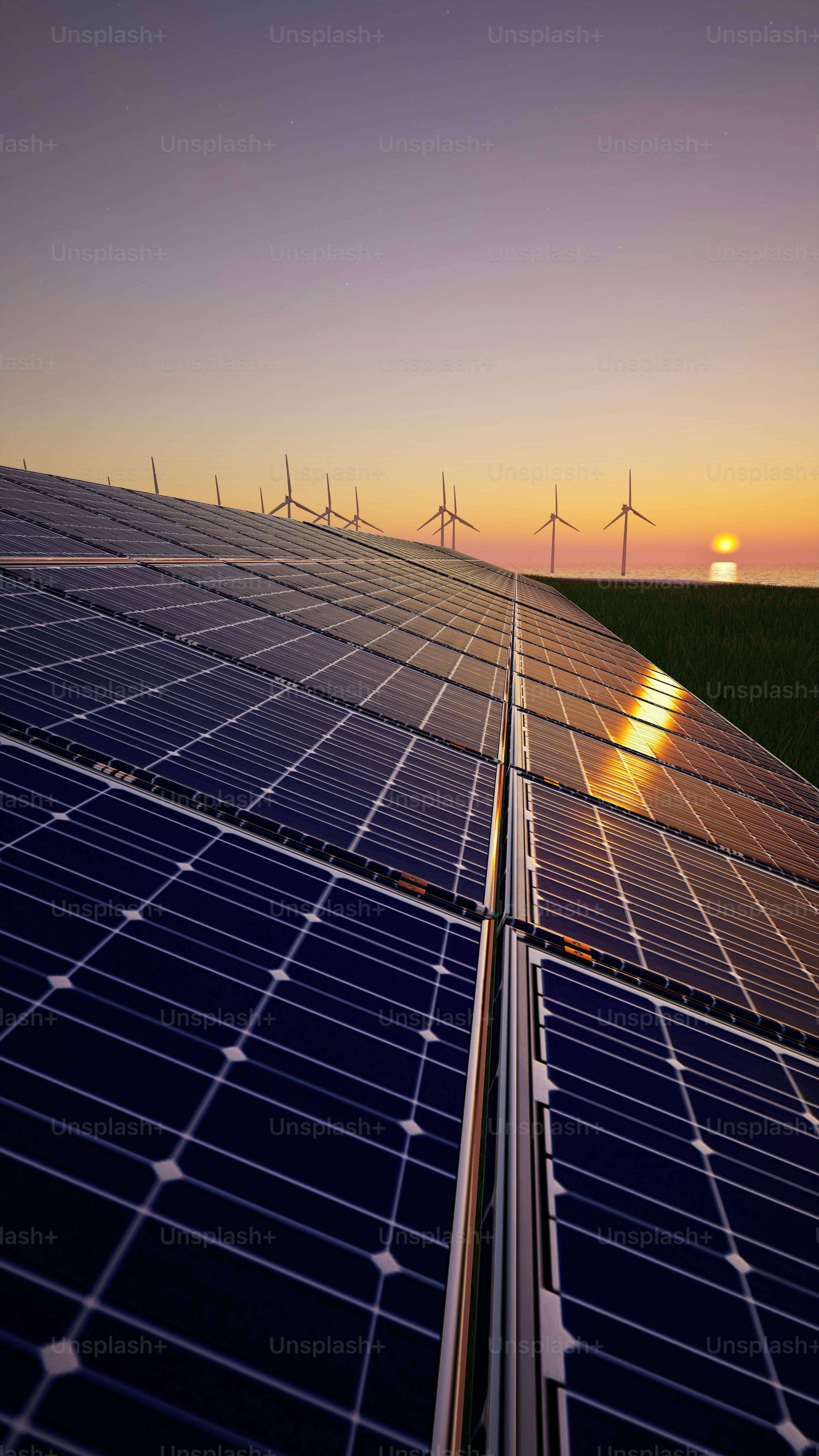 Power System Wallpapers - Top Free Power System Backgrounds ...