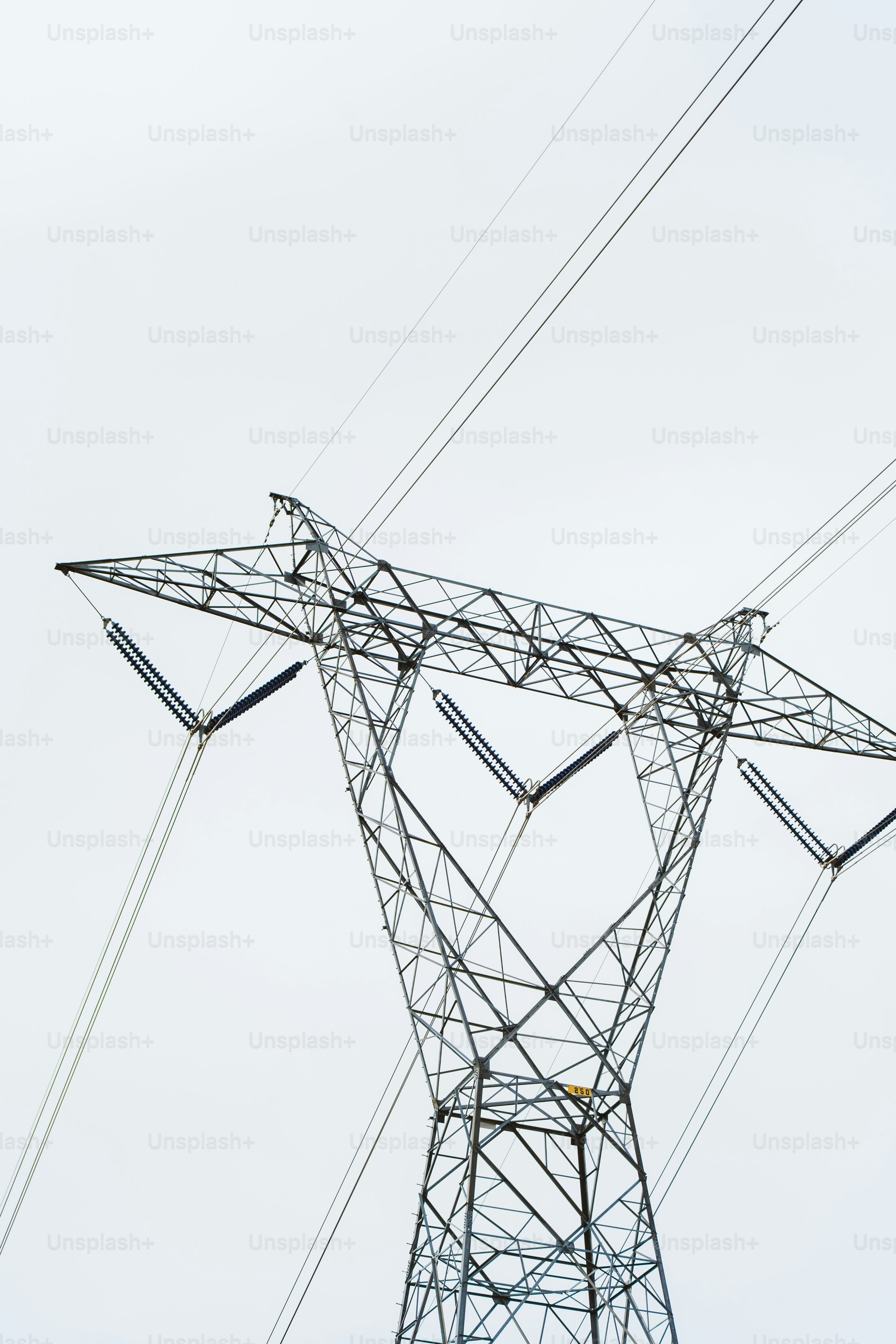 Power System Wallpapers - Top Free Power System Backgrounds ...