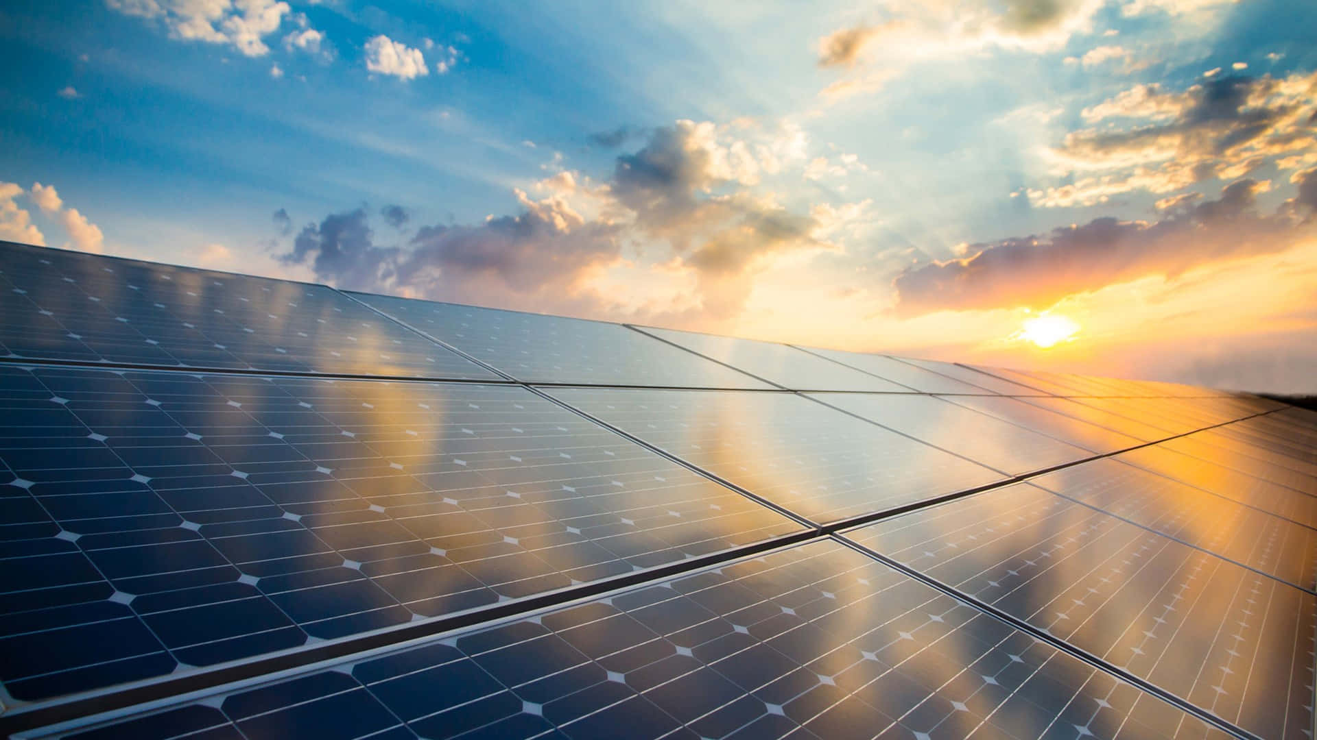 Power System Wallpapers - Top Free Power System Backgrounds ...