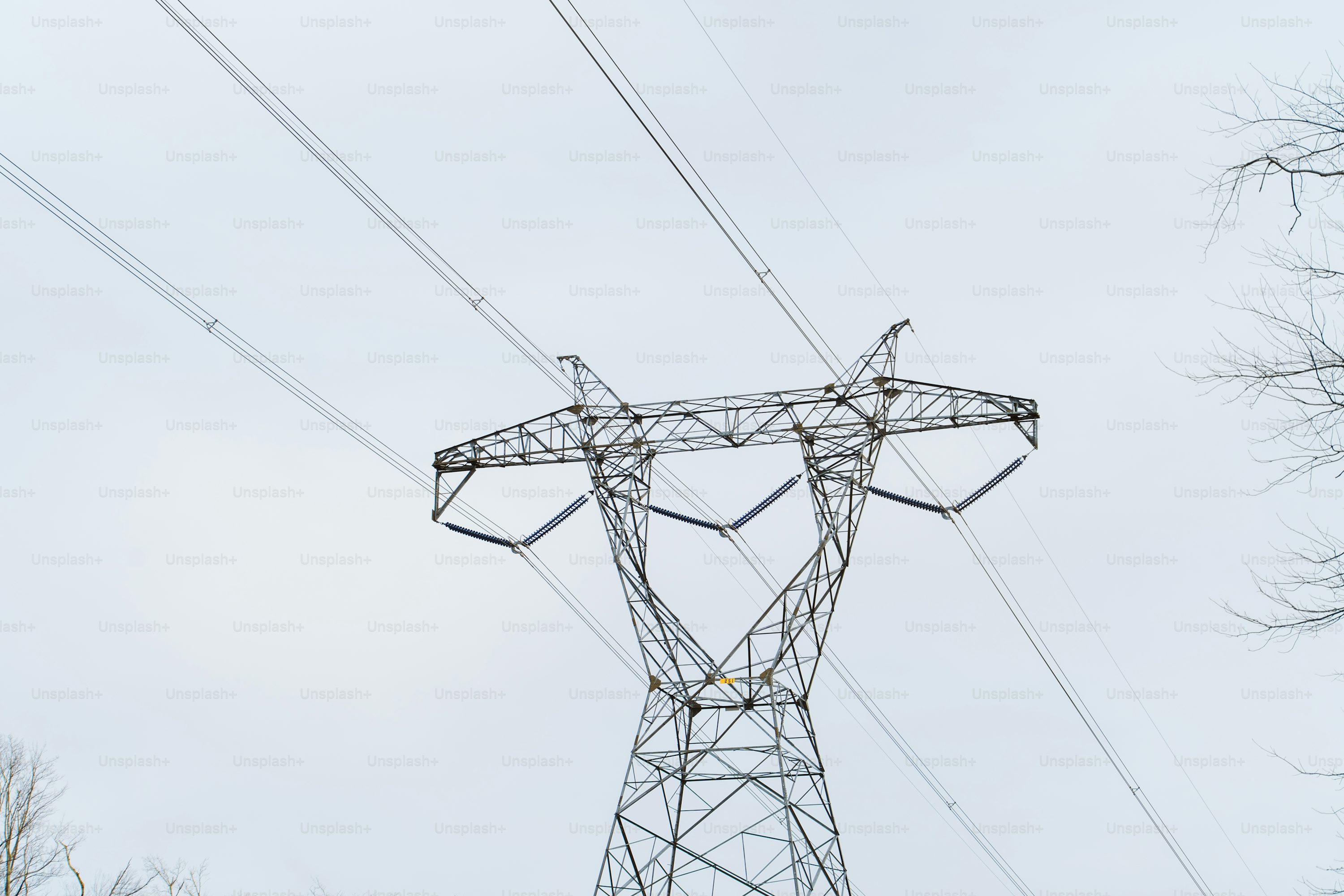 Power System Wallpapers - Top Free Power System Backgrounds ...