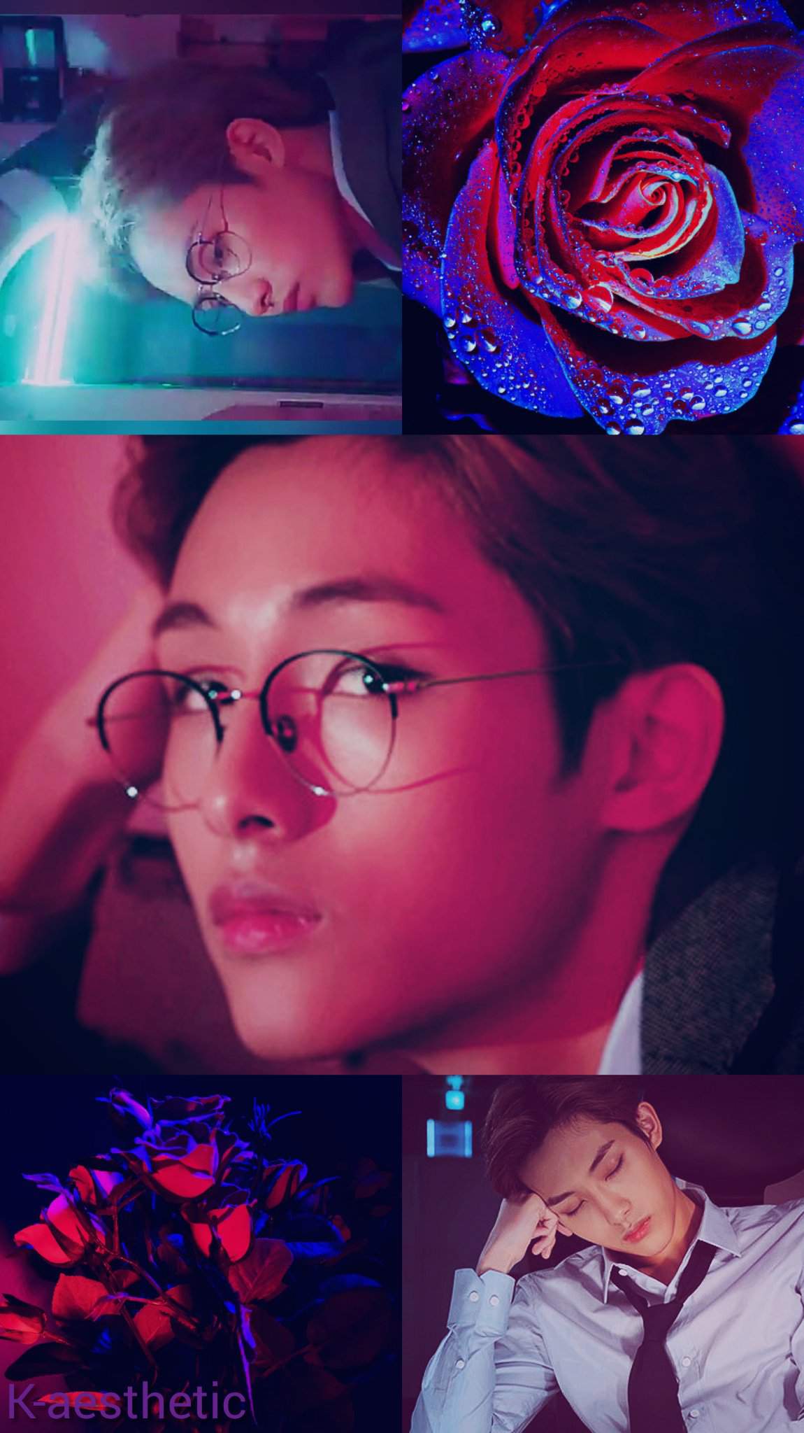 Winwin 4K Wallpapers - Top Free Winwin 4K Backgrounds - WallpaperAccess